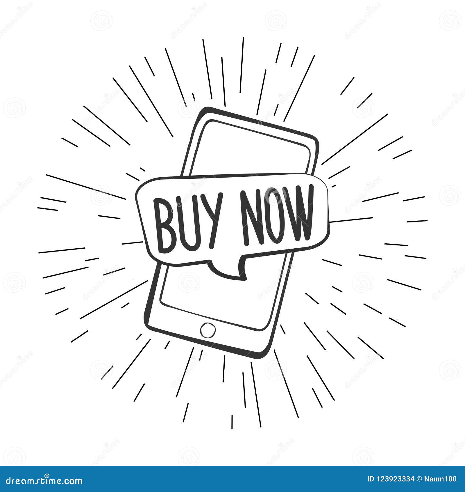 Buy Doodle Stock Illustrations – 9,661 Buy Doodle Stock Illustrations ...