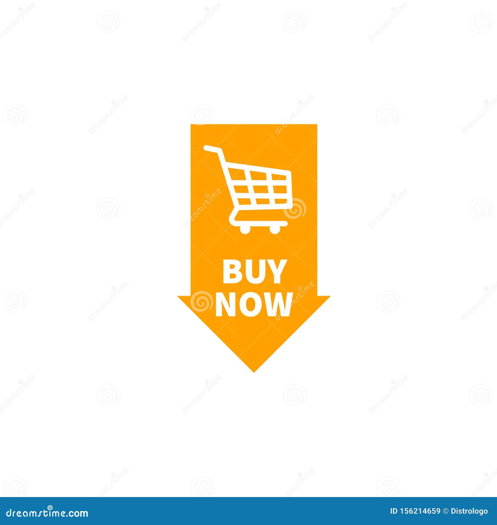 Buy Now Sticker Design. Buy Now Button Icon Design Stock Vector ...