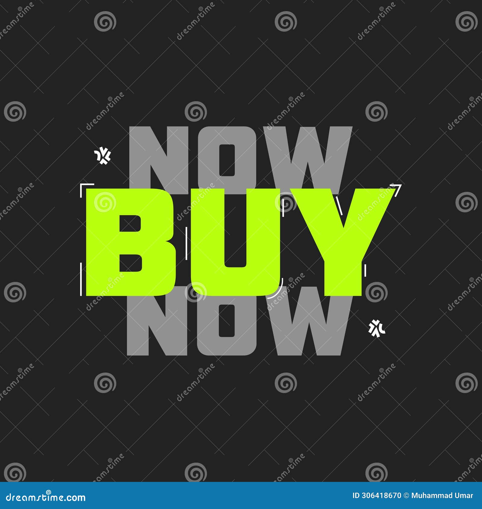Buy Now Sticker - Buy Now Label Design - Buy Now Design Stock Vector ...