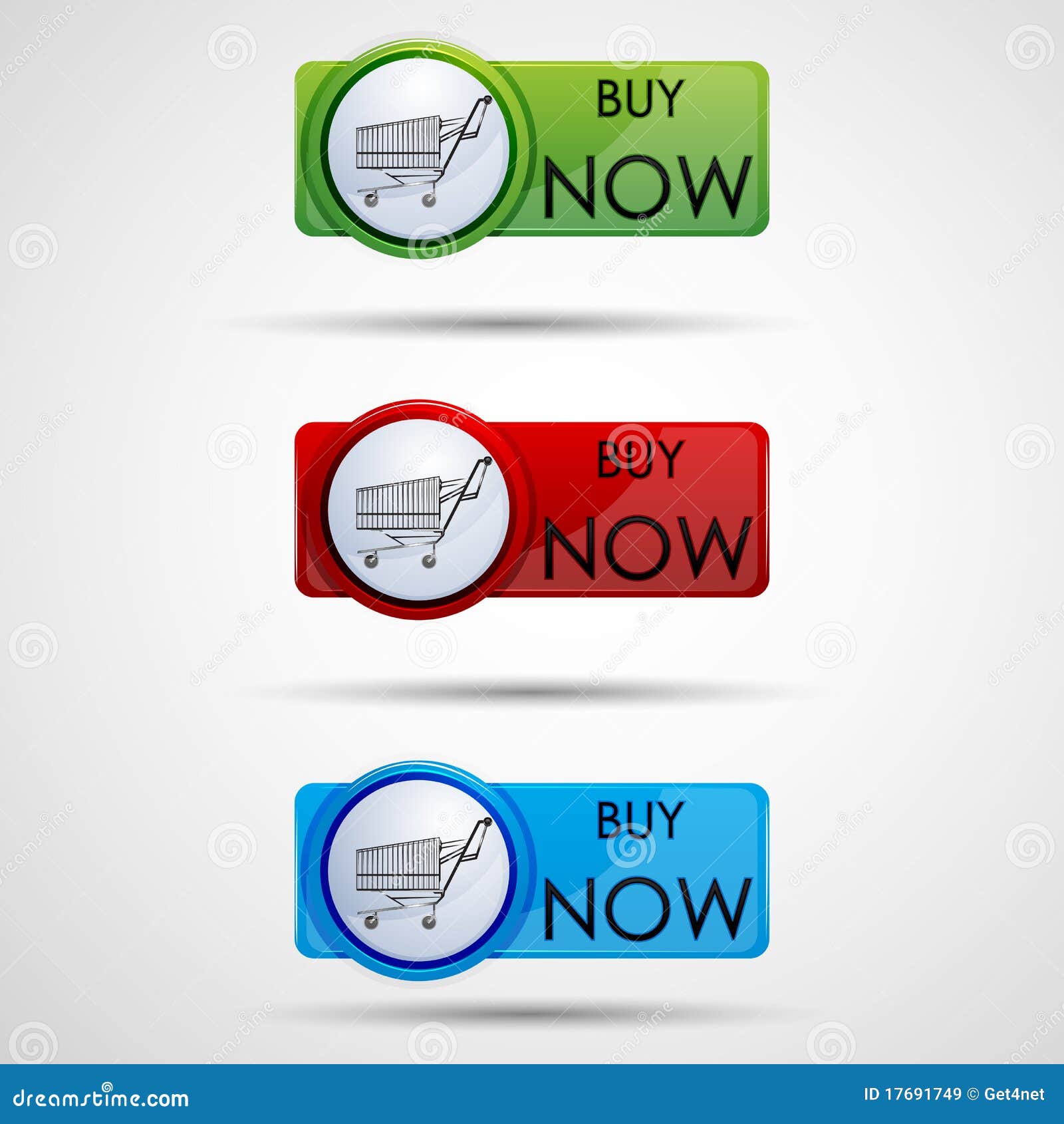 Buy now tags stock illustration. Illustration of information - 17691749