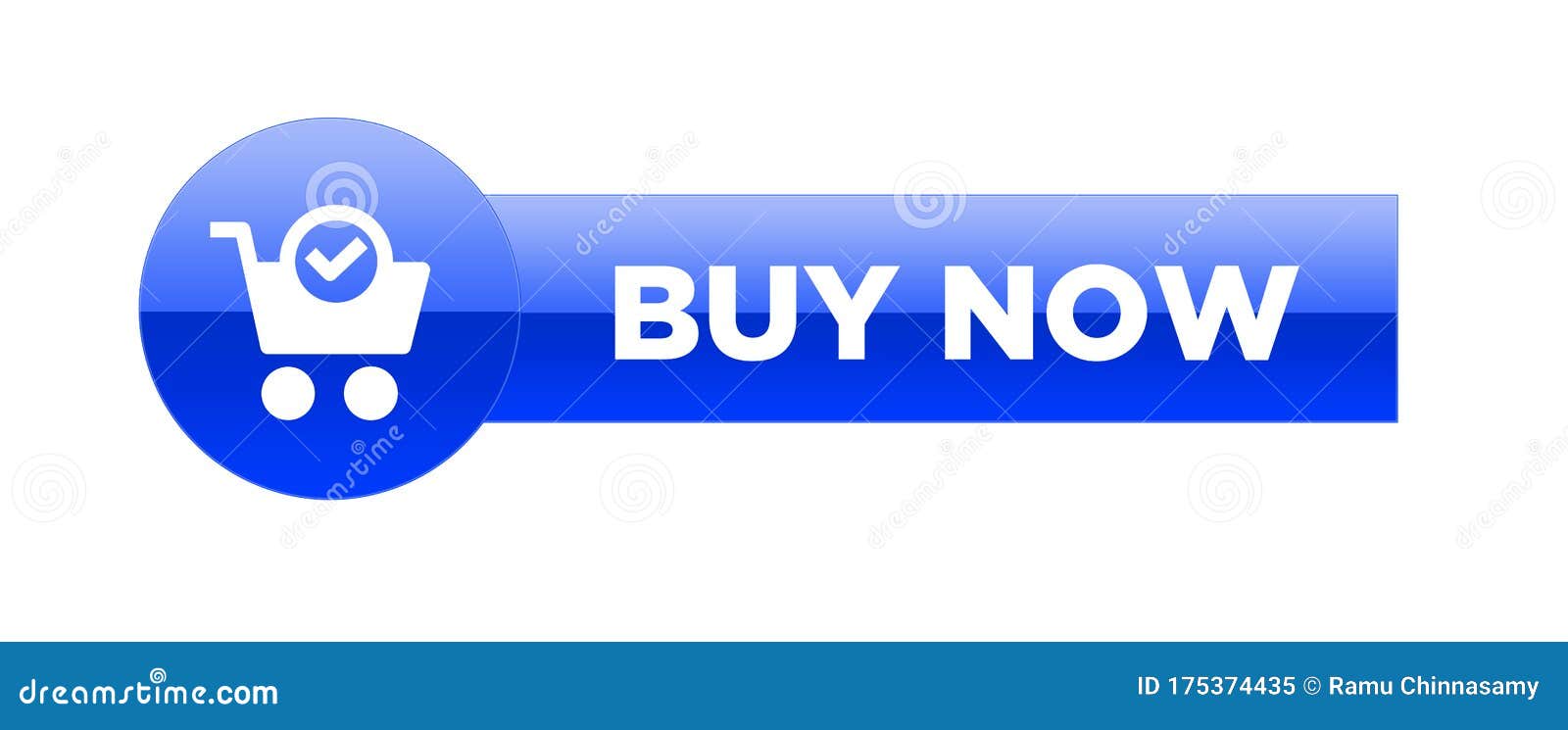 Buy now web button icon stock illustration. Illustration of offer ...