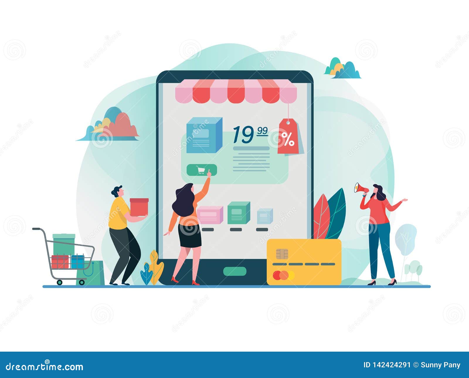 Buy Online Shop. Shopping on Mobile. Online Store. Internet Marketing ... Buy Online Shop. Shopping on Mobile. Online Store. Internet Marketing ...