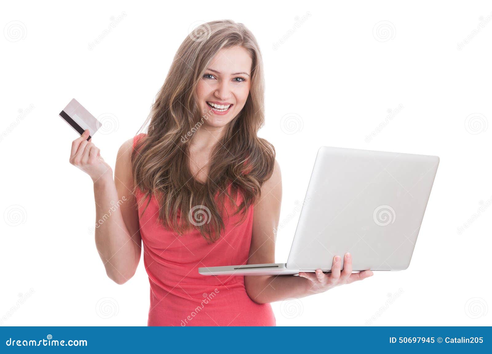 Buy and Pay Online Using a Credit or Debit Card Stock Image - Image of ... Buy and Pay Online Using a Credit or Debit Card Stock Image - Image of ...