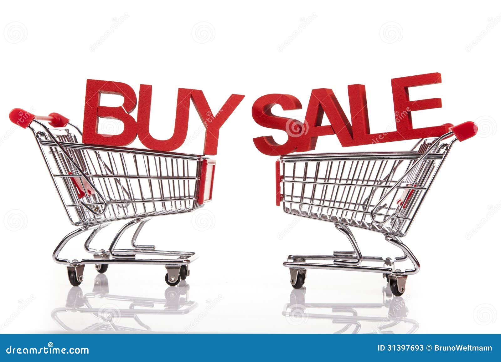 Buy and sale! stock image. Image of store, global, sale - 31397693