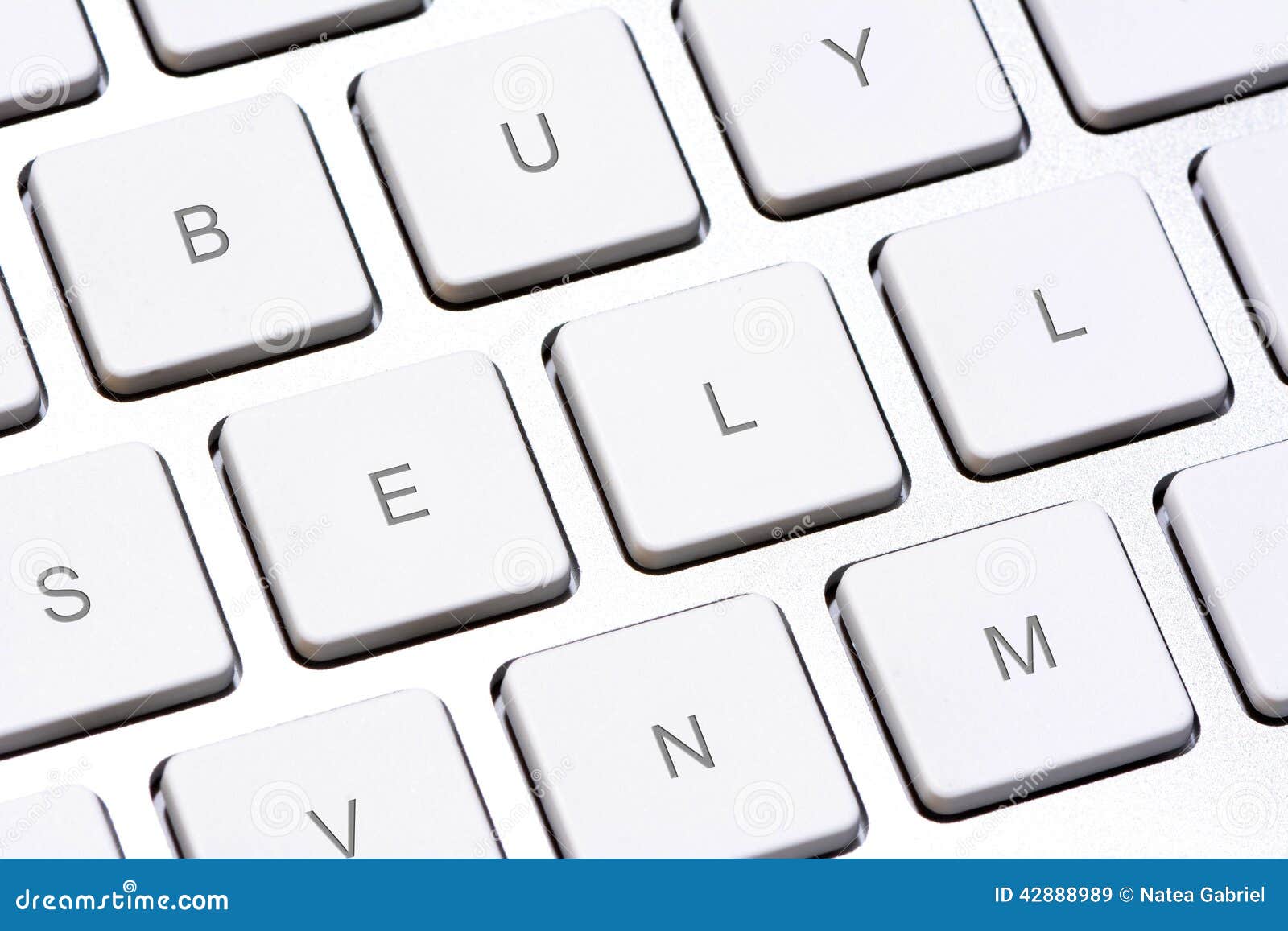 Buy and Sell Keyboard stock image. Image of salesman - 42888989