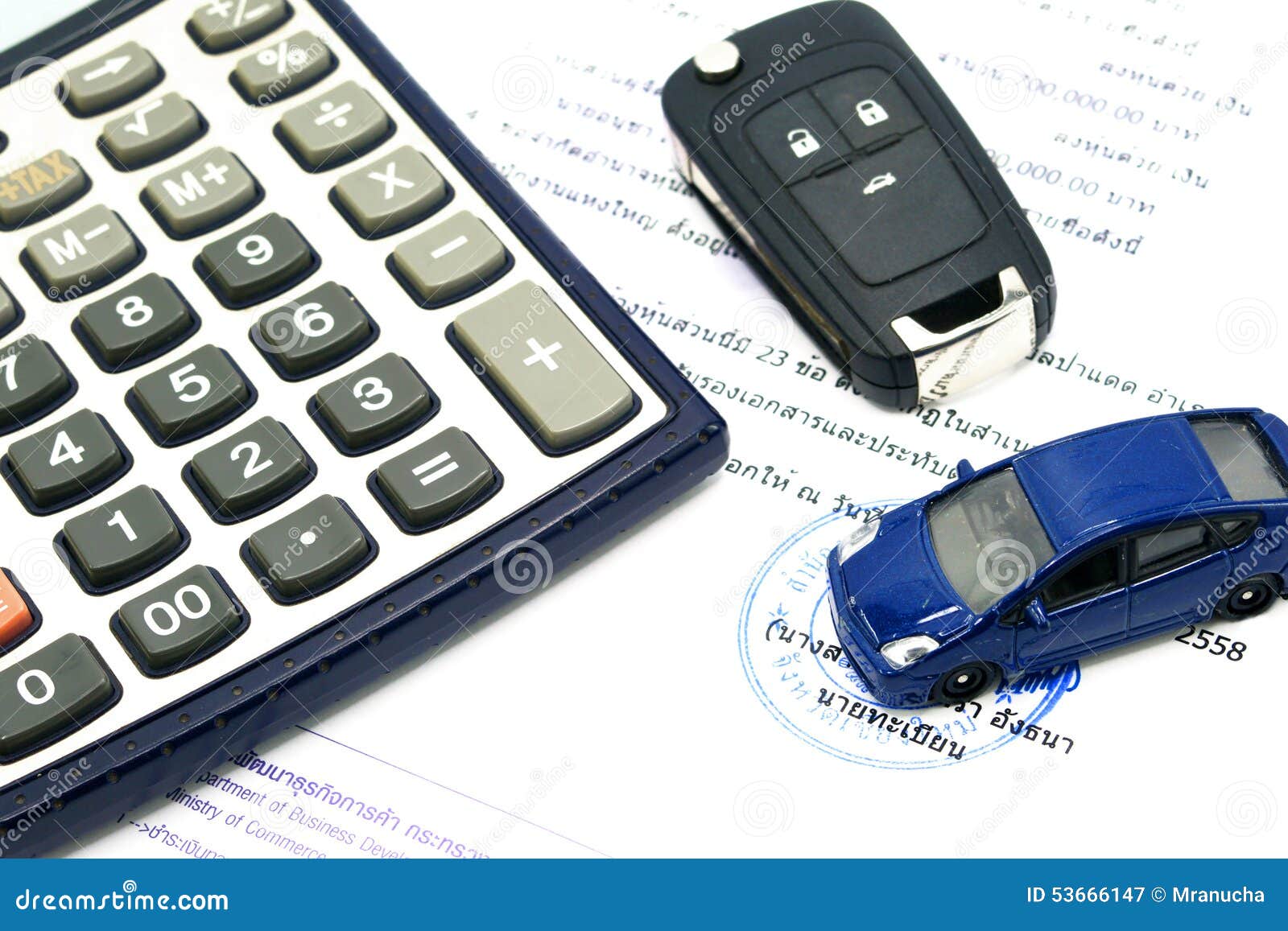 Buy Sell Rent a Car for Business Concept. Stock Image - Image of fuel ... Buy Sell Rent a Car for Business Concept. Stock Image - Image of fuel ...