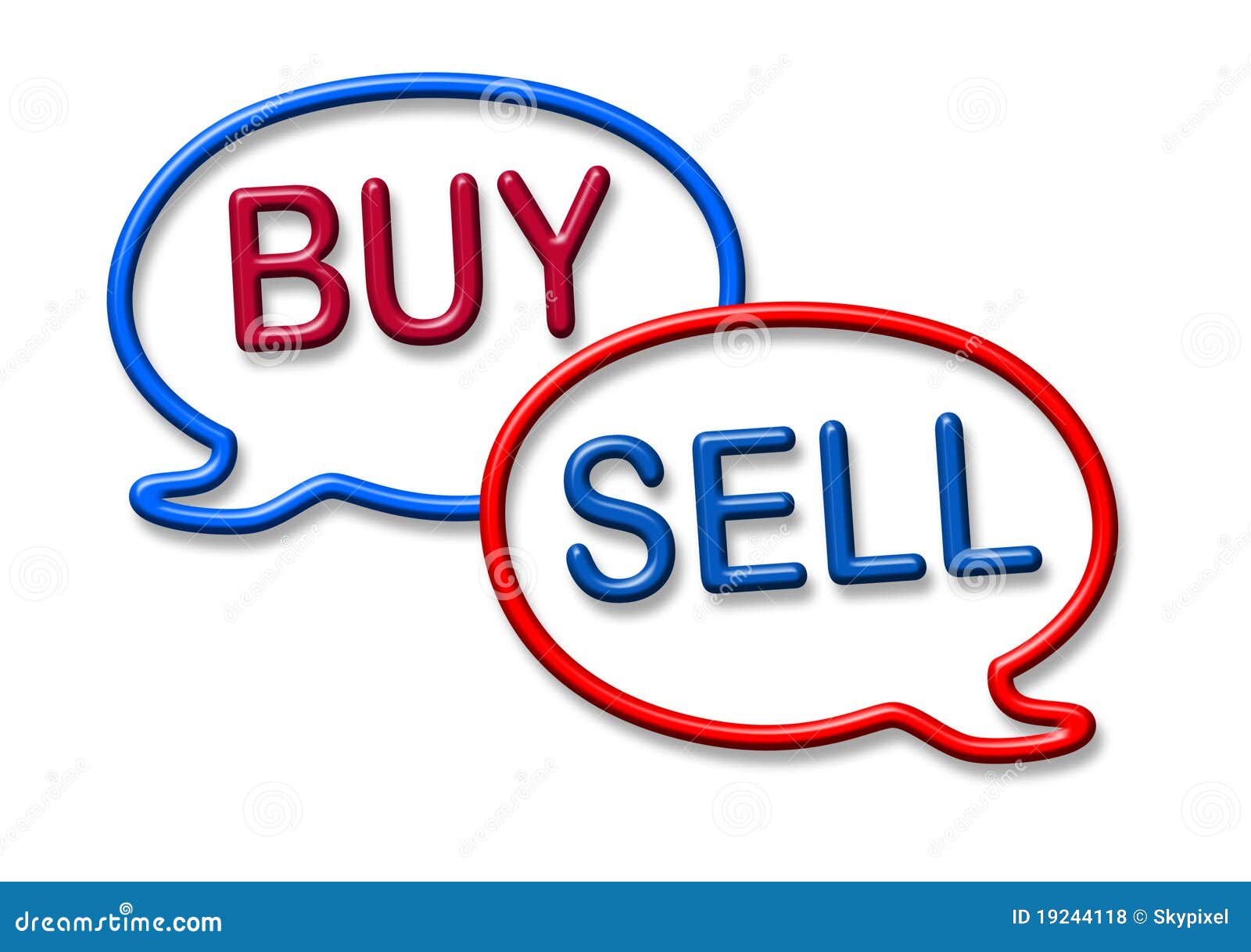 Buy and sell stocks symbol stock illustration. Illustration of broker ... Buy and sell stocks symbol stock illustration. Illustration of broker ...