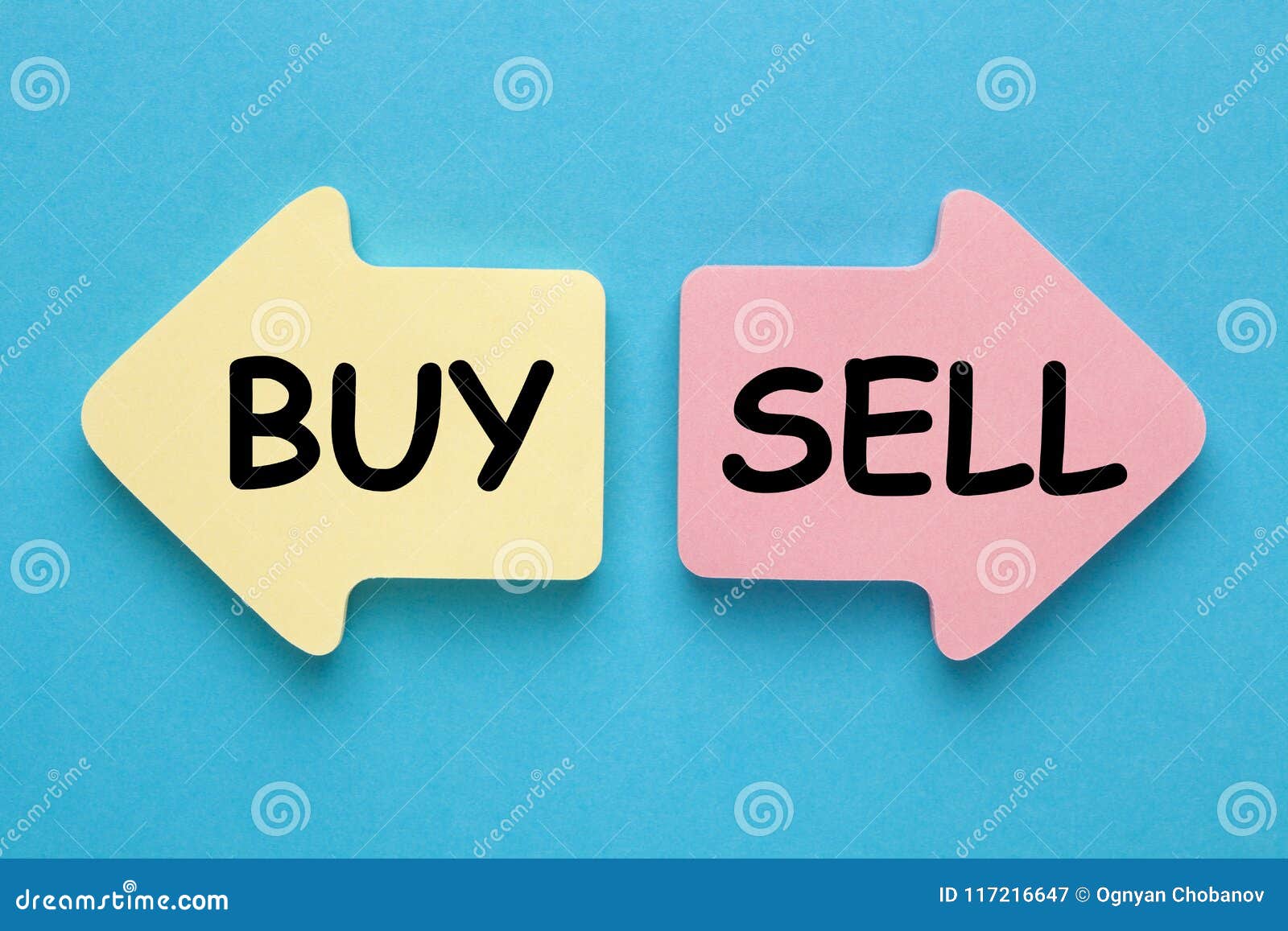Buy or Sell Concept stock image. Image of analysis, internet - 117216647 Buy or Sell Concept stock image. Image of analysis, internet - 117216647