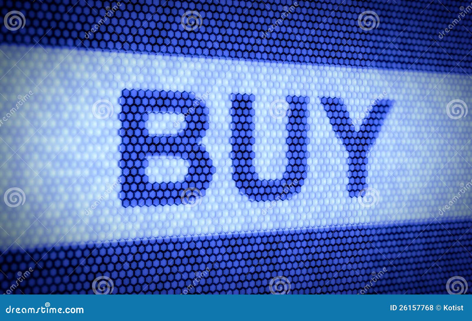 Buy text stock illustration. Illustration of market, customer - 26157768