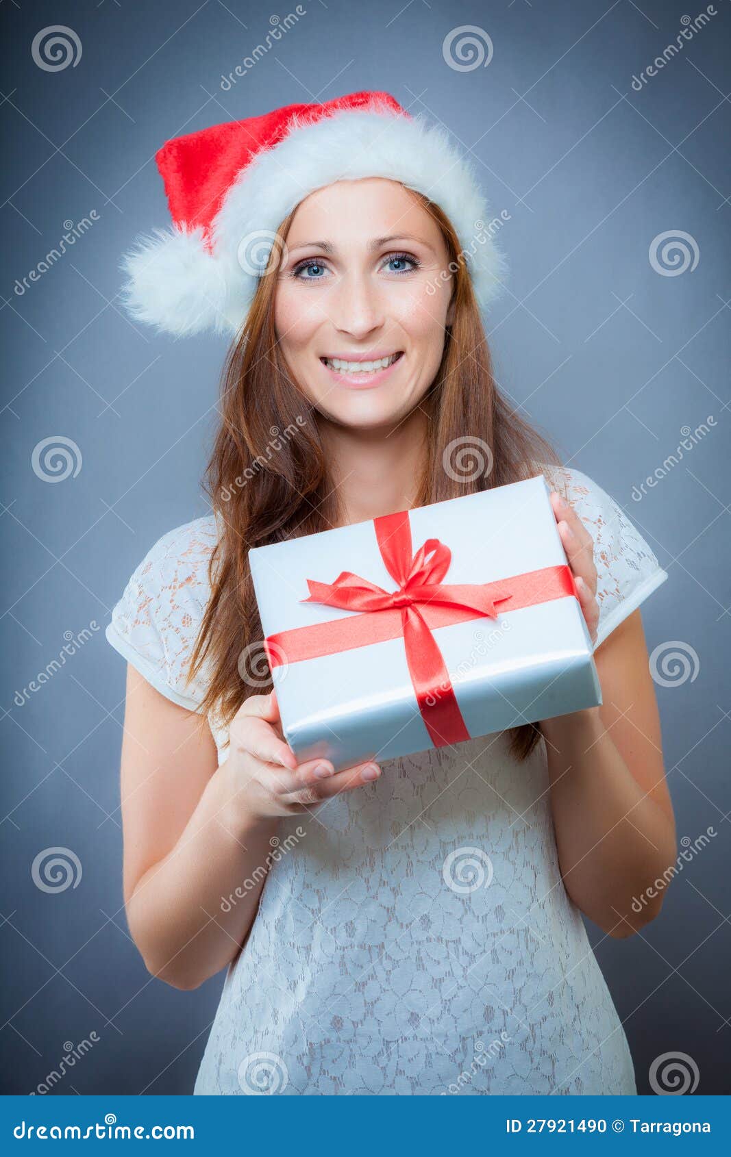 Buy your present stock photo. Image of beauty, celebration - 27921490