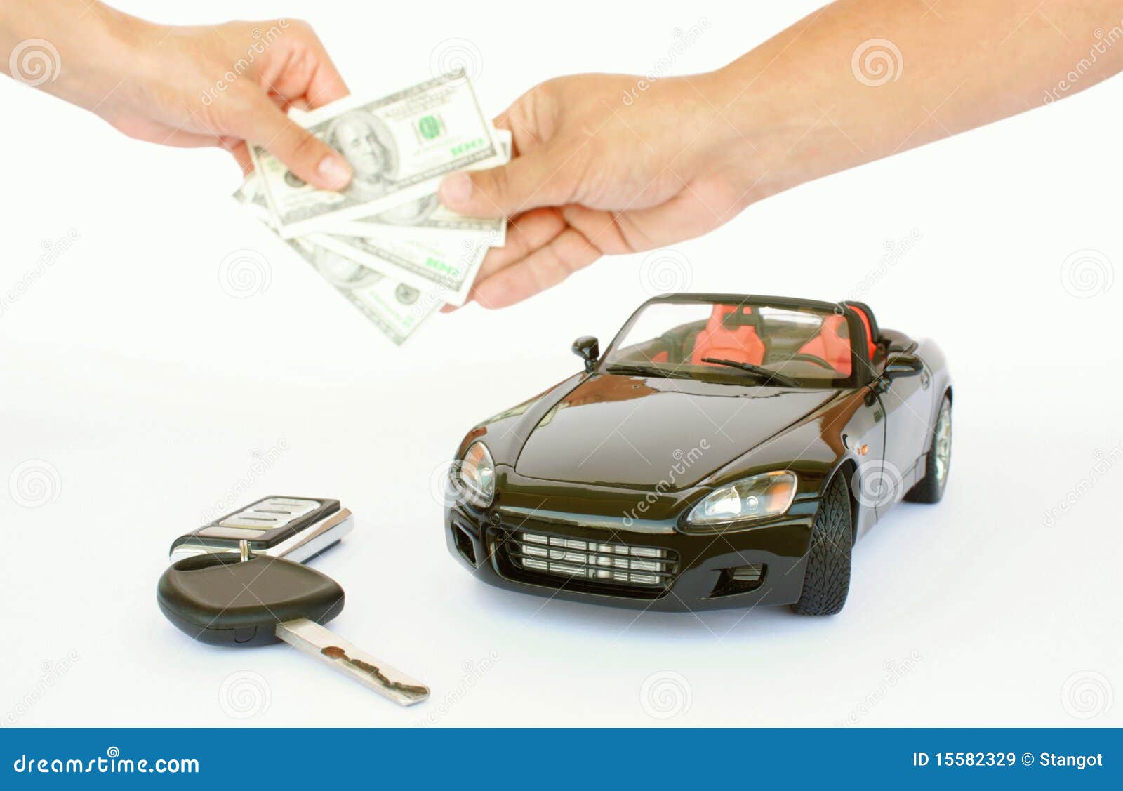 Lets Sell Stock Photos - Free & Royalty-Free Stock Photos from Dreamstime