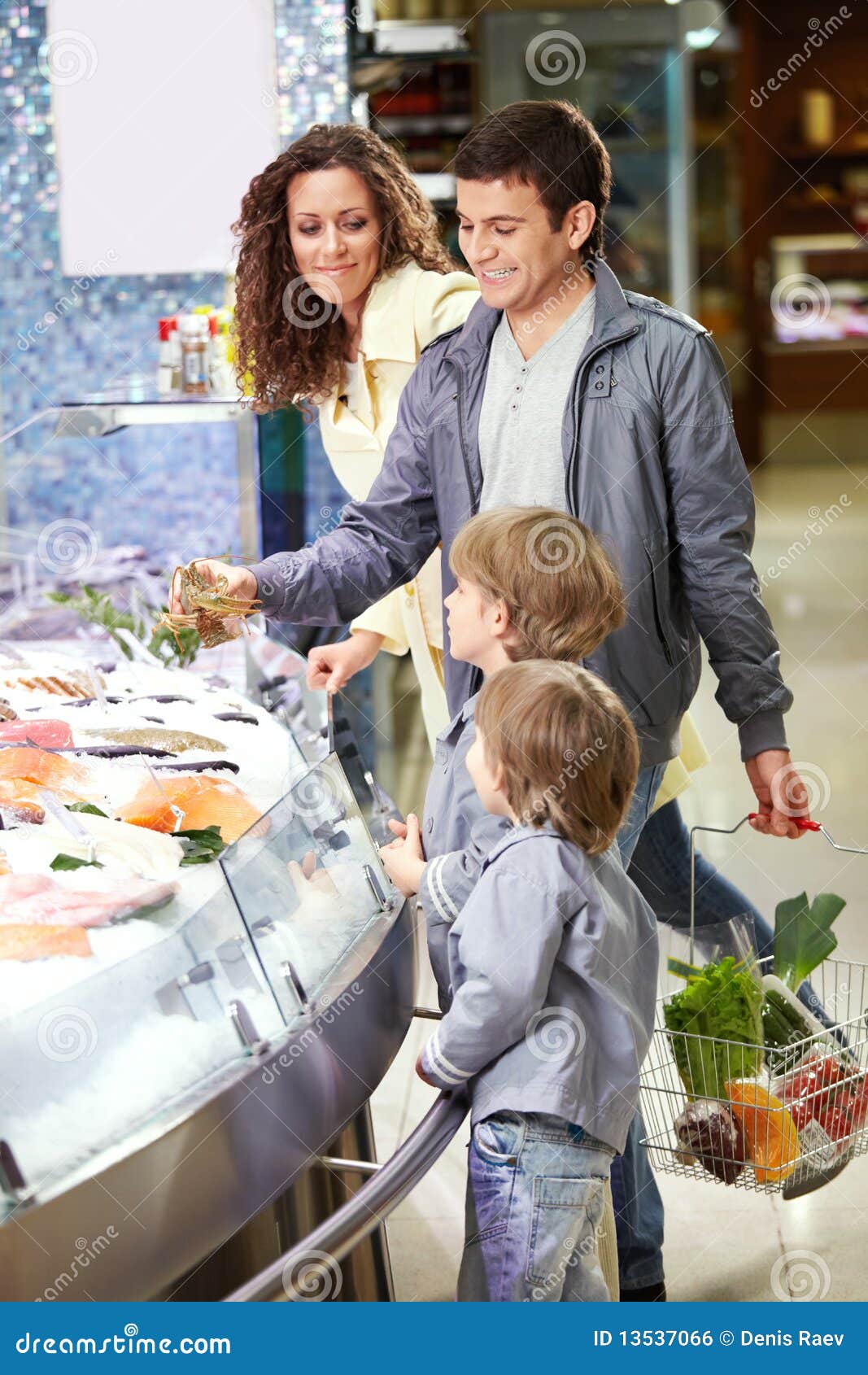 Buying people stock photo. Image of buying, children - 13537066