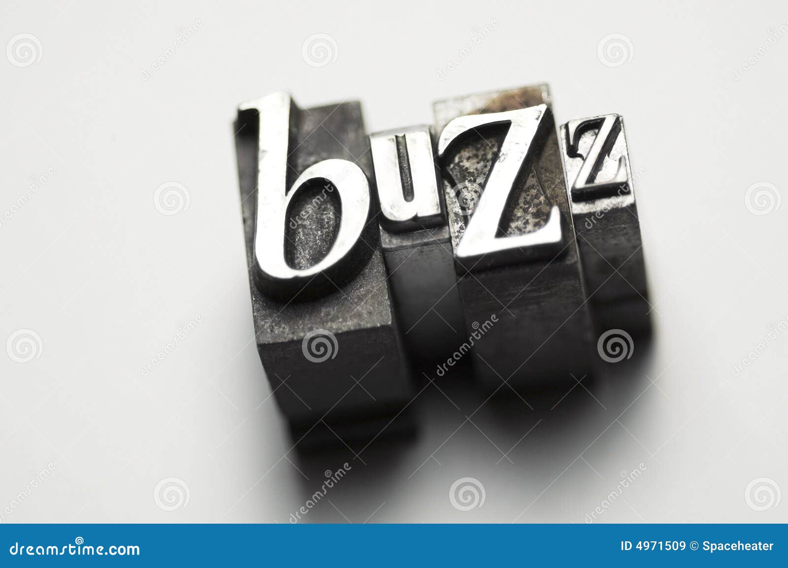 Buzz stock image. Image of text, letters, kill, characters - 4971509