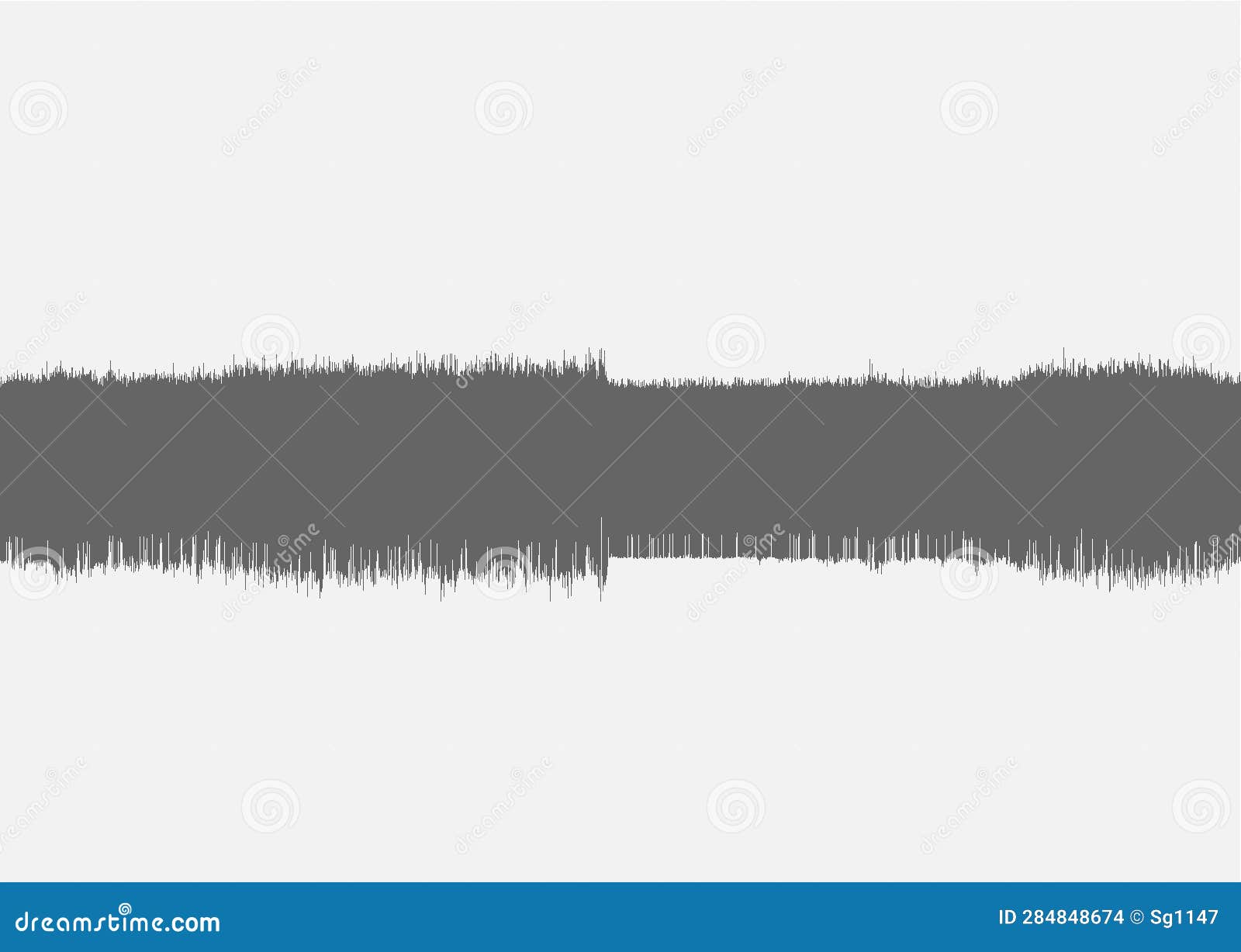 Royalty-Free Buzz Glitch Static Hum Loop 17 Stock Music - Audio of ...