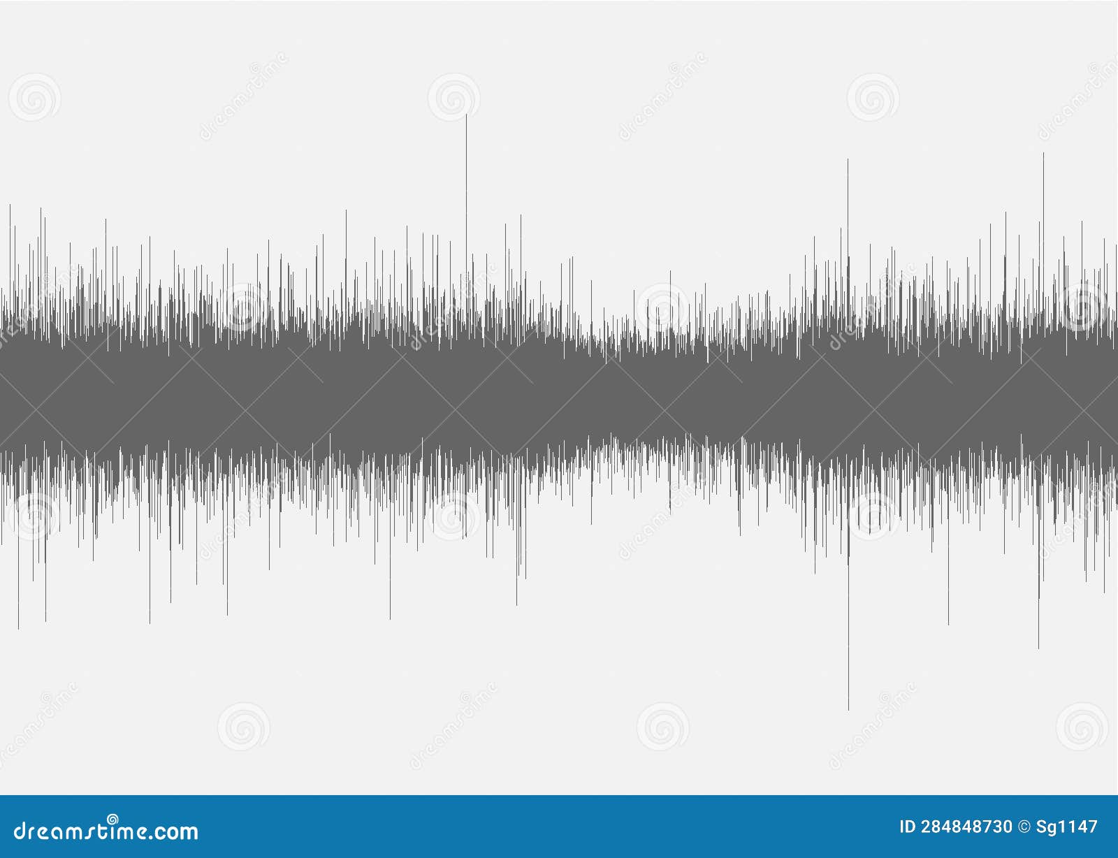 Royalty-Free Buzz Glitch Static Hum Loop 18 Stock Music - Audio of ...