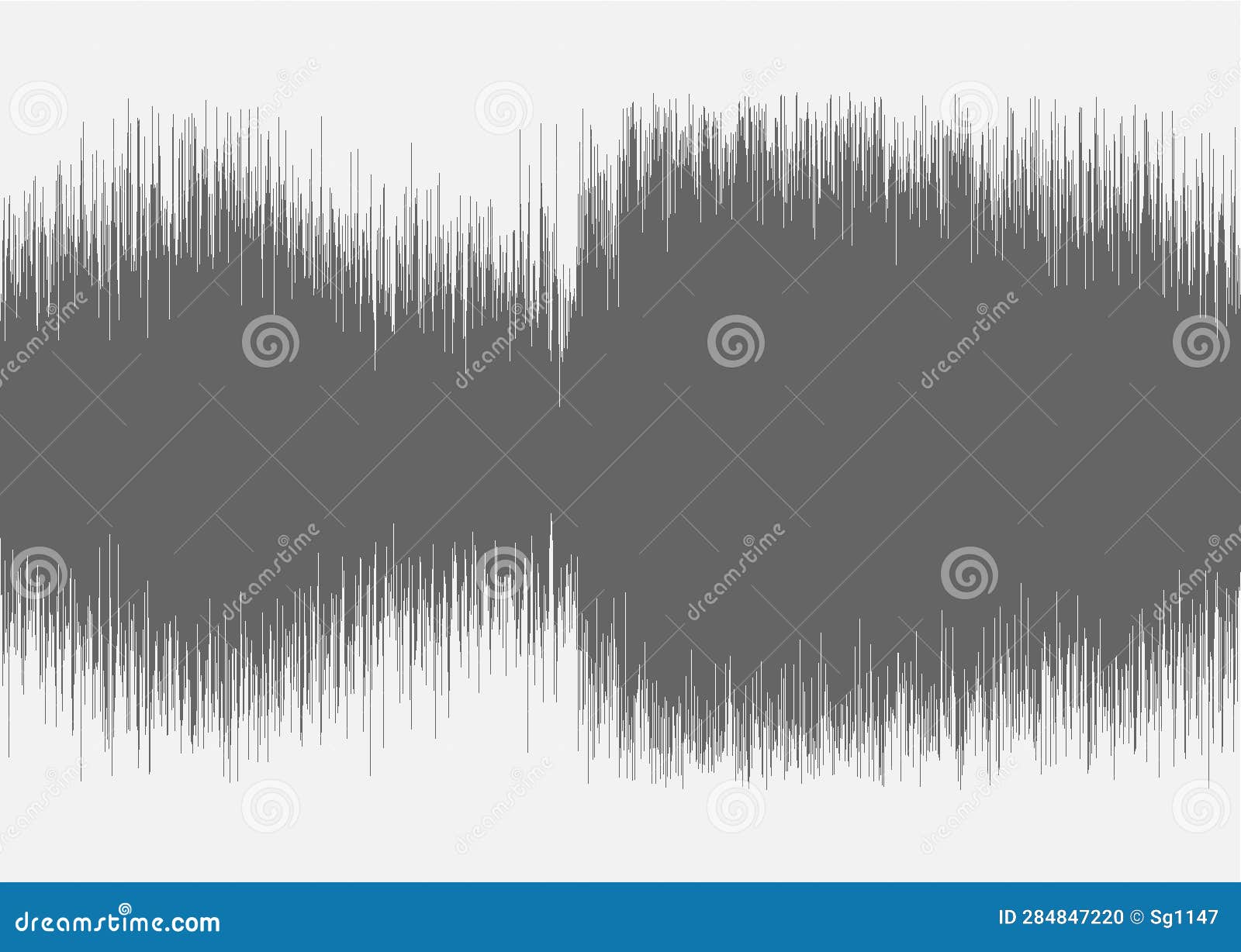 Royalty-Free Buzz Glitch Static Hum Loop 19 Stock Sound Effect - Audio ...