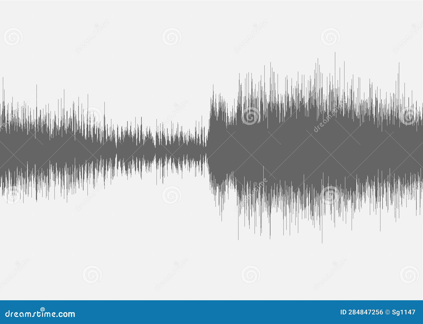 Royalty-Free Buzz Glitch Static Hum Loop 20 Stock Audio - Audio of ...