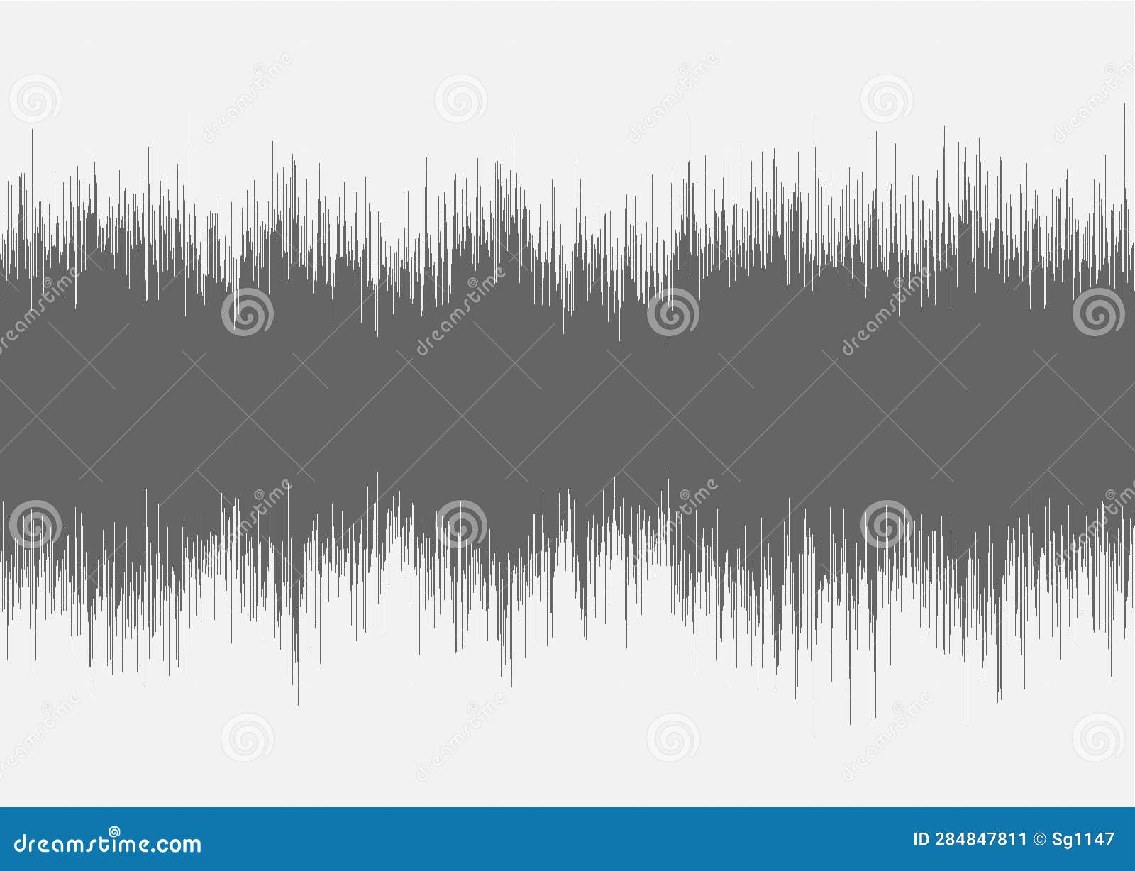 Royalty-Free Buzz Glitch Static Hum Loop 8 Royalty Free Music - Audio ...