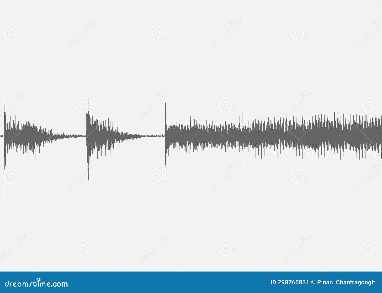 Buzz sound effect-003 royalty free sound fx. Audio of dynamic - 298765831