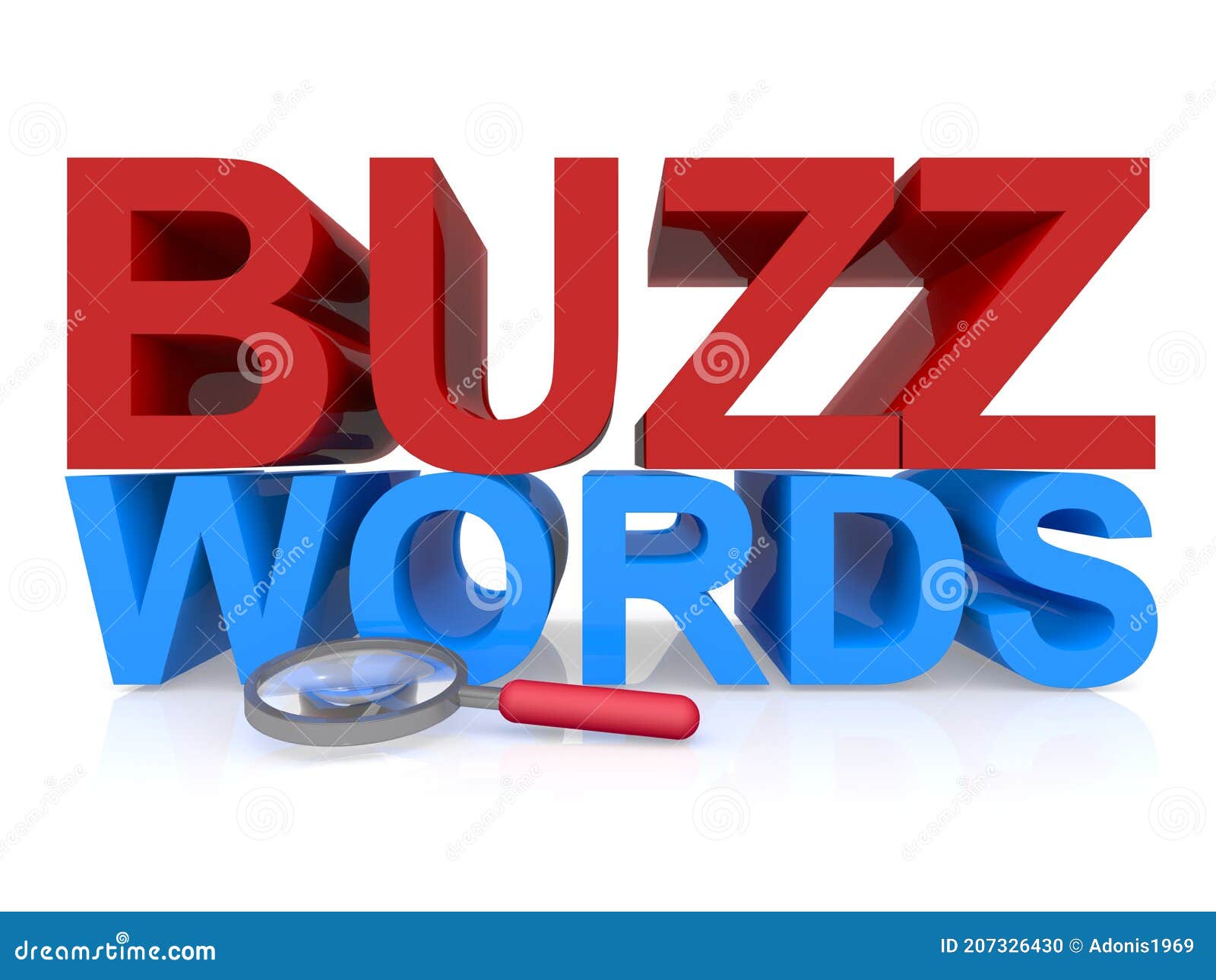 Words White And Black Flashcard With Cartoon Animal Characters ...