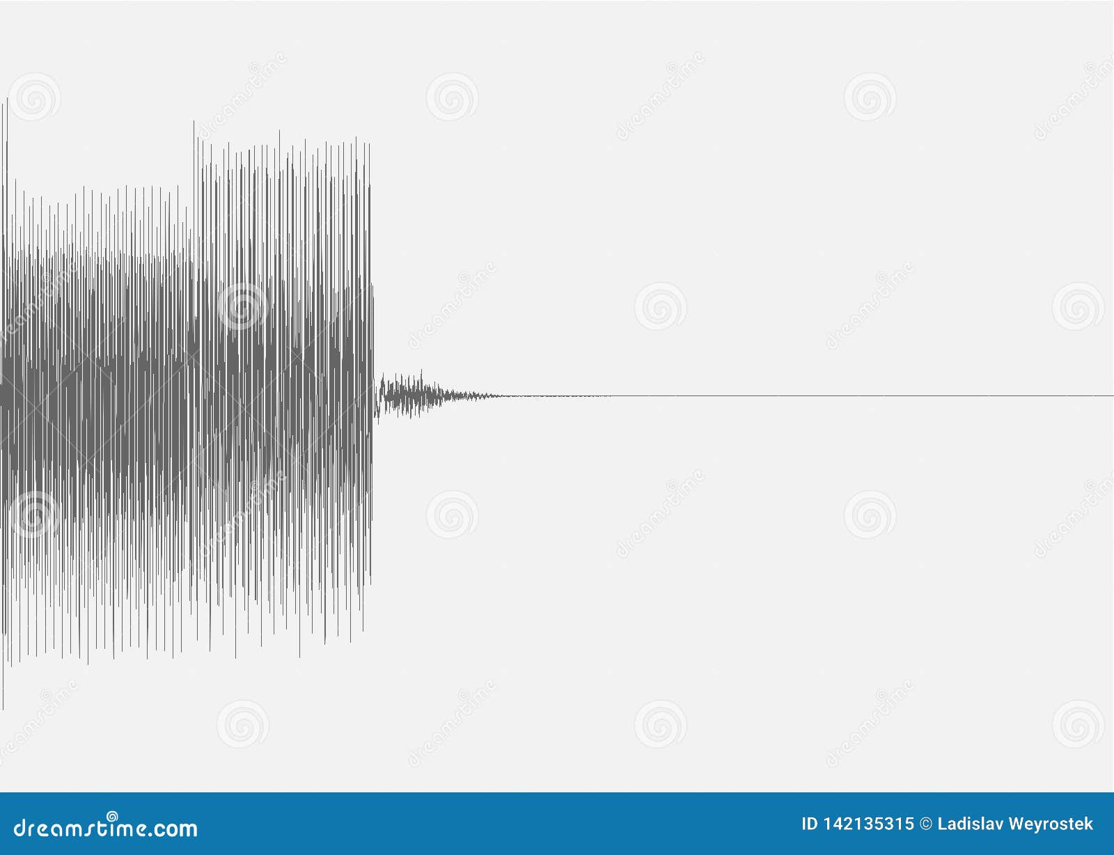 Buzzer Error 02 royalty free music. Audio of error, show - 142135315