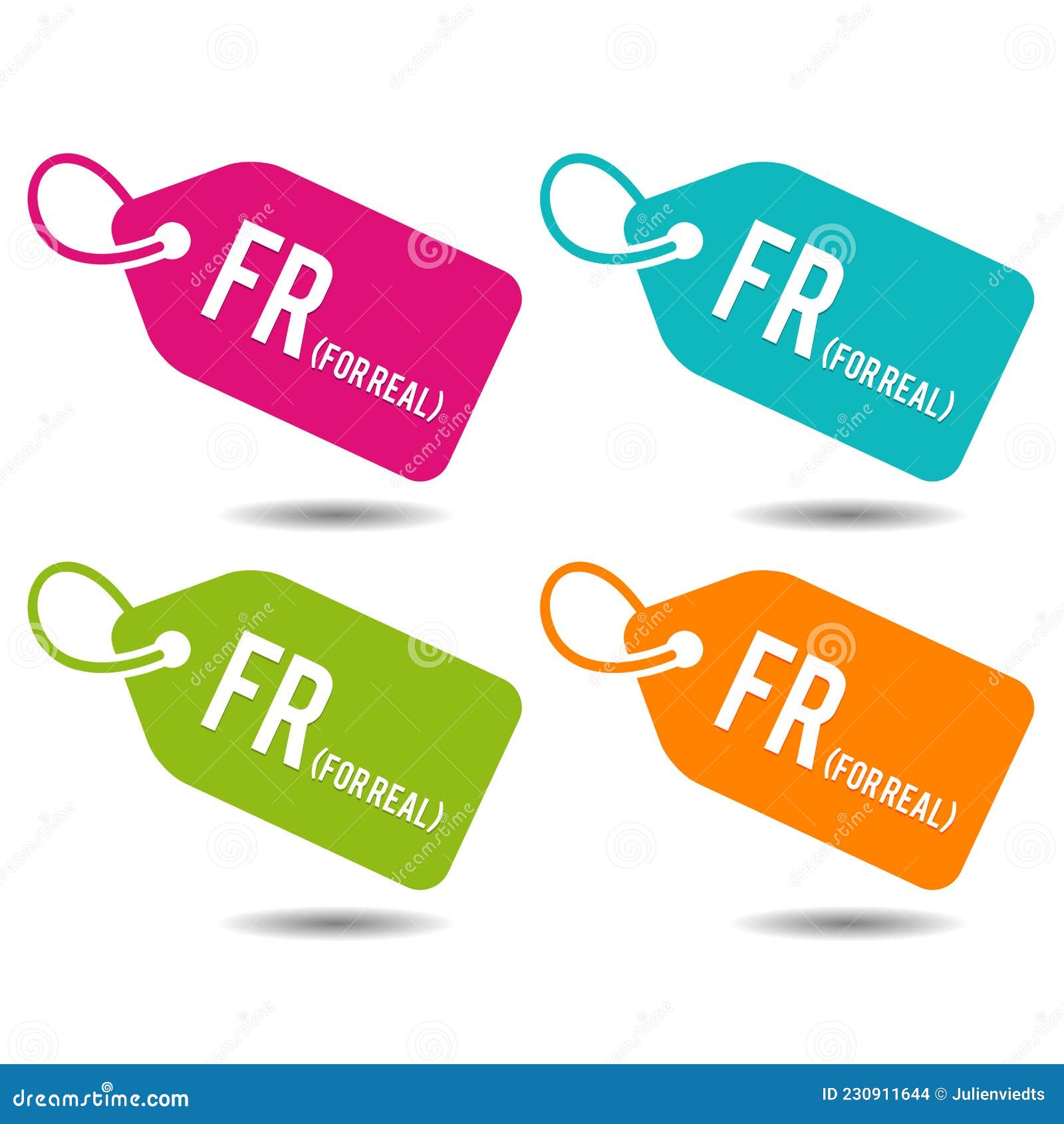 Feel Free Icon Vector. Trendy Flat Feel Free Icon From People ...