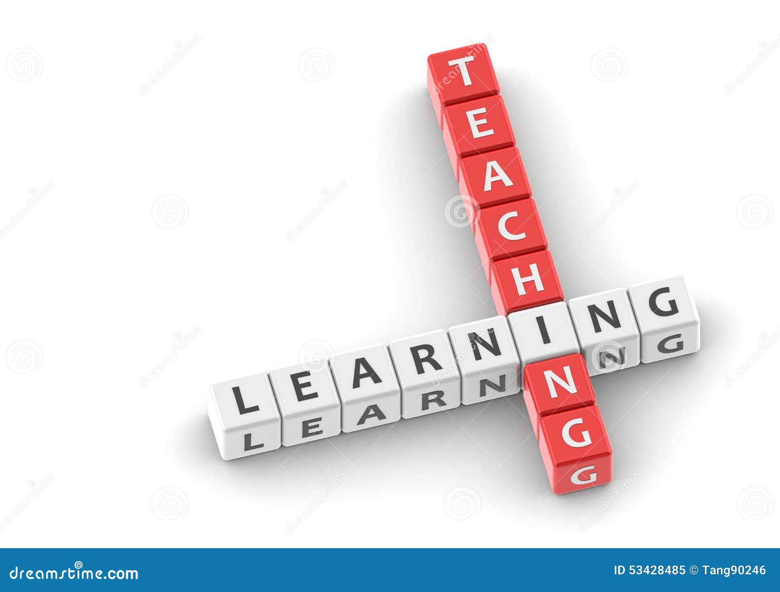 Buzzwords Cartoons, Illustrations & Vector Stock Images - 2190 Pictures ...