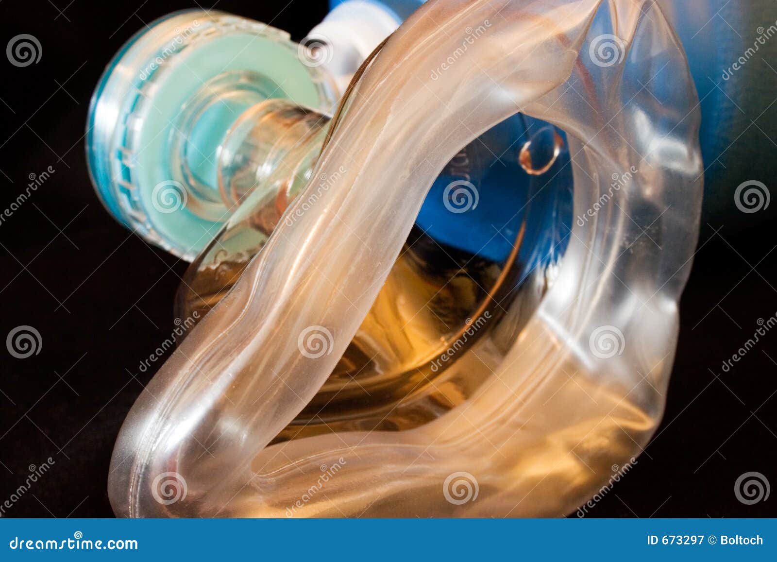 BVM stock image. Image of oxygen, doctor, rescusitation - 673297