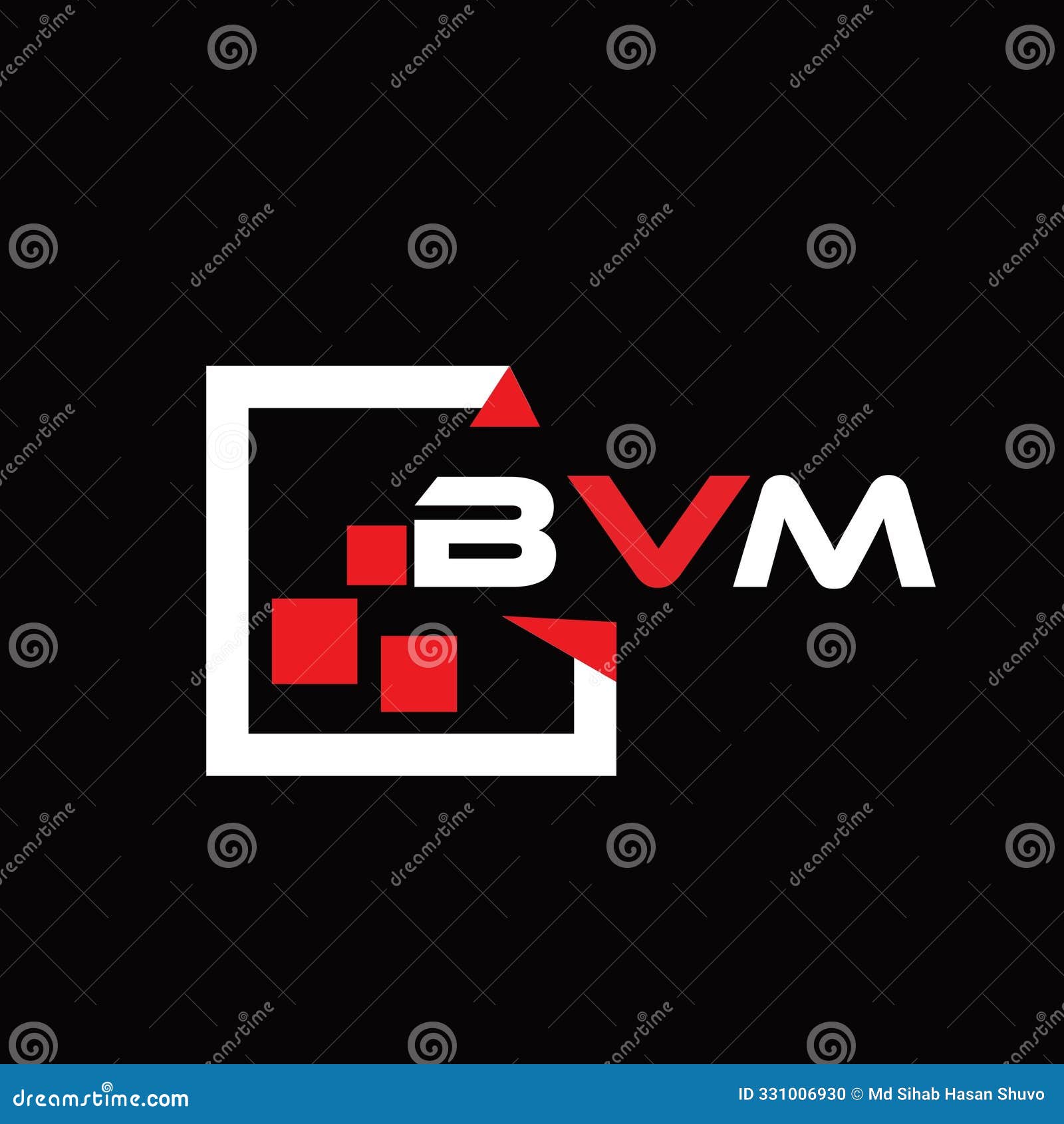 Bvm Cartoons, Illustrations & Vector Stock Images - 75 Pictures to ...