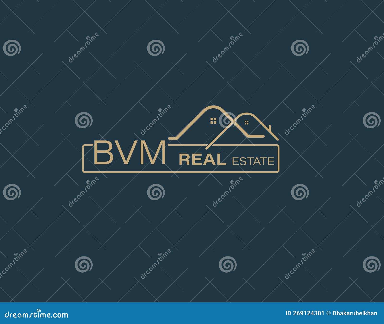 BVM Real Estate and Consultants Logo Design Vectors Images. Luxury Real ... BVM Real Estate and Consultants Logo Design Vectors Images. Luxury Real ...