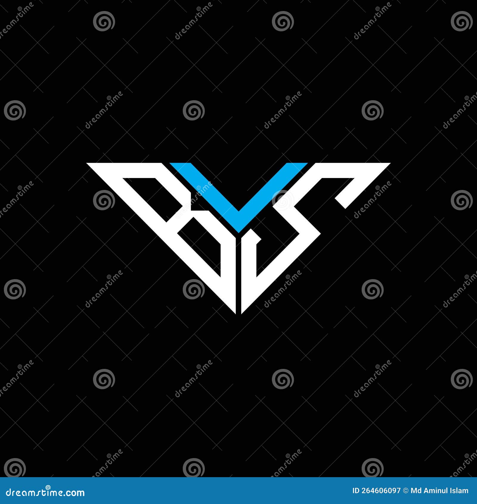 Bvs Stock Illustrations – 12 Bvs Stock Illustrations, Vectors & Clipart ...