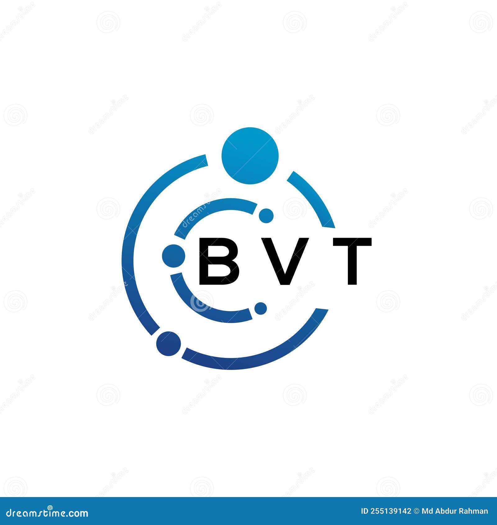 Bvt Stock Illustrations – 11 Bvt Stock Illustrations, Vectors & Clipart ...