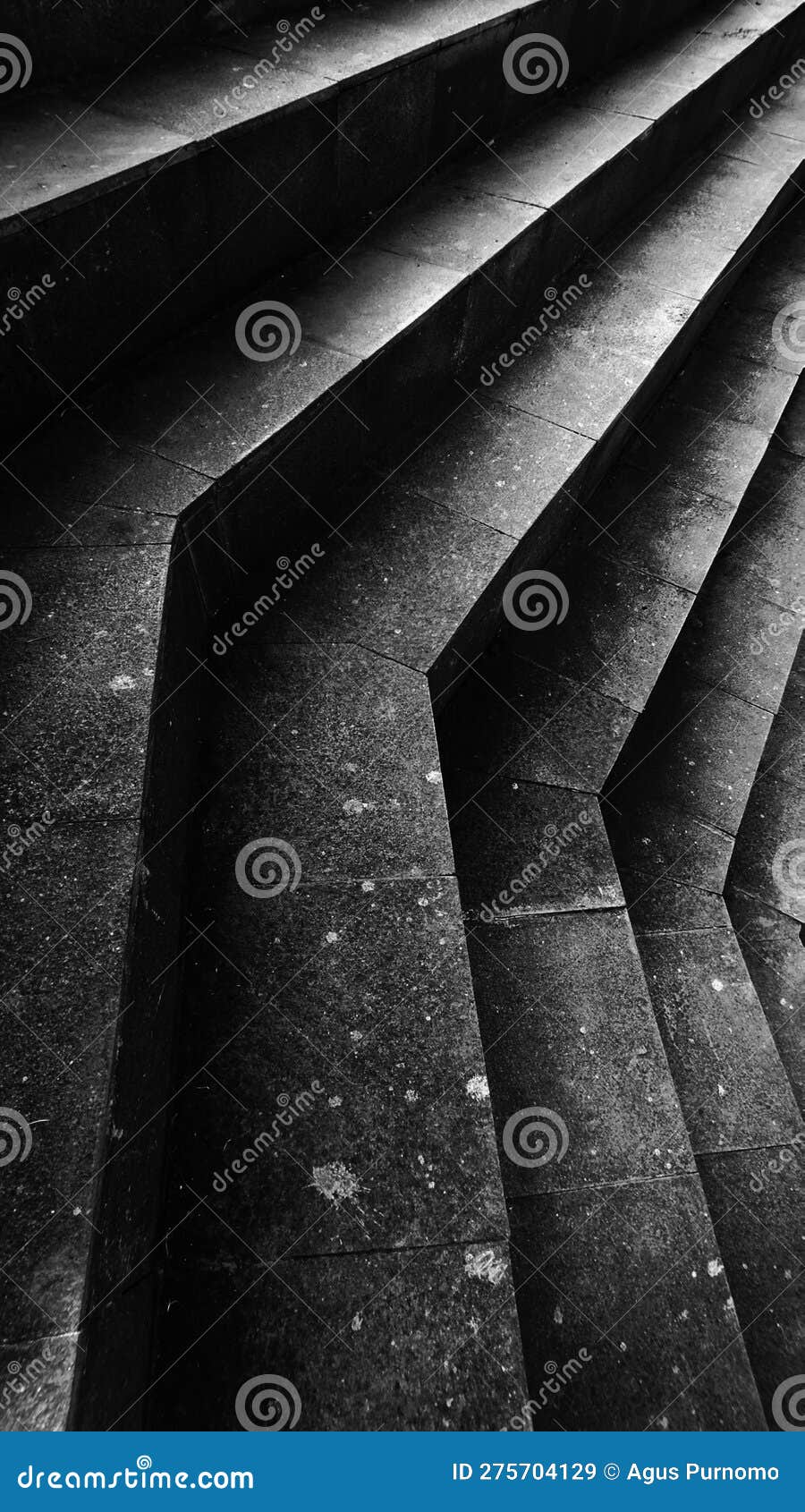 Bw line perspective stock image. Image of black, architecture - 275704129