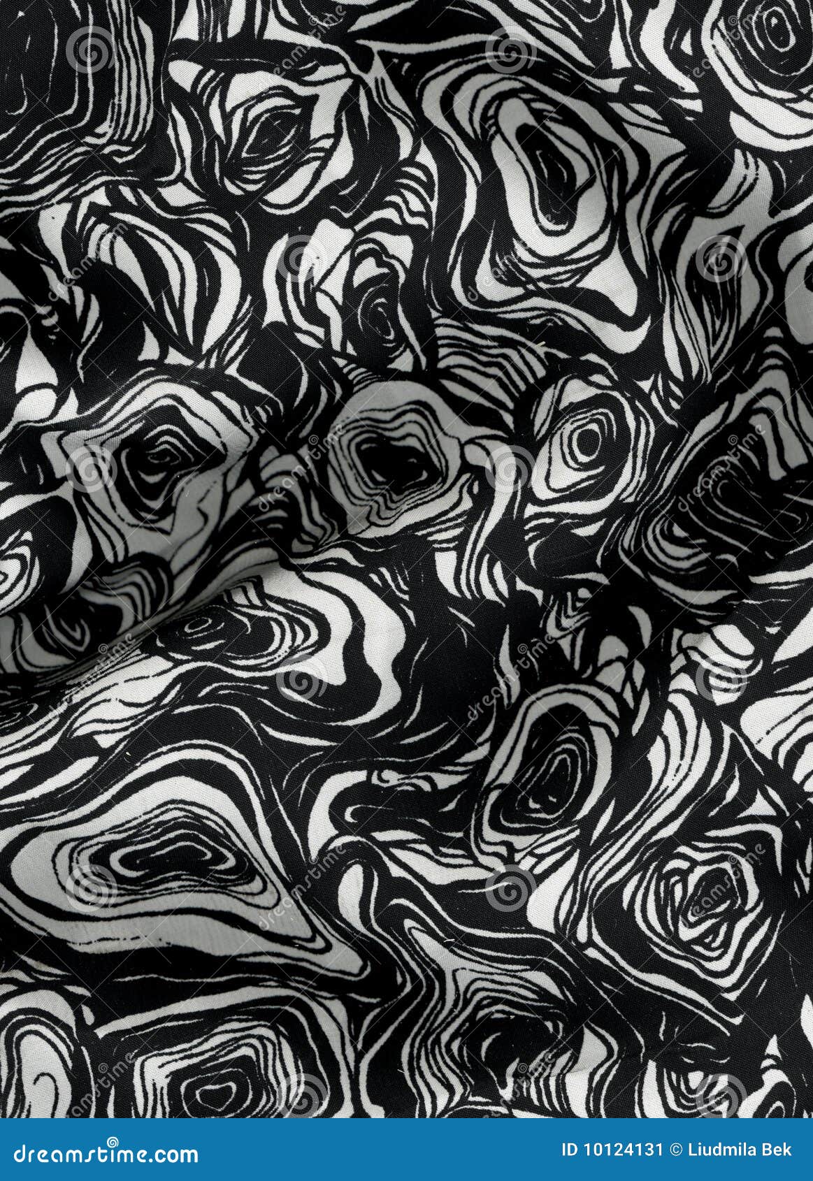 Bw Print Stock Illustrations – 973 Bw Print Stock Illustrations ...