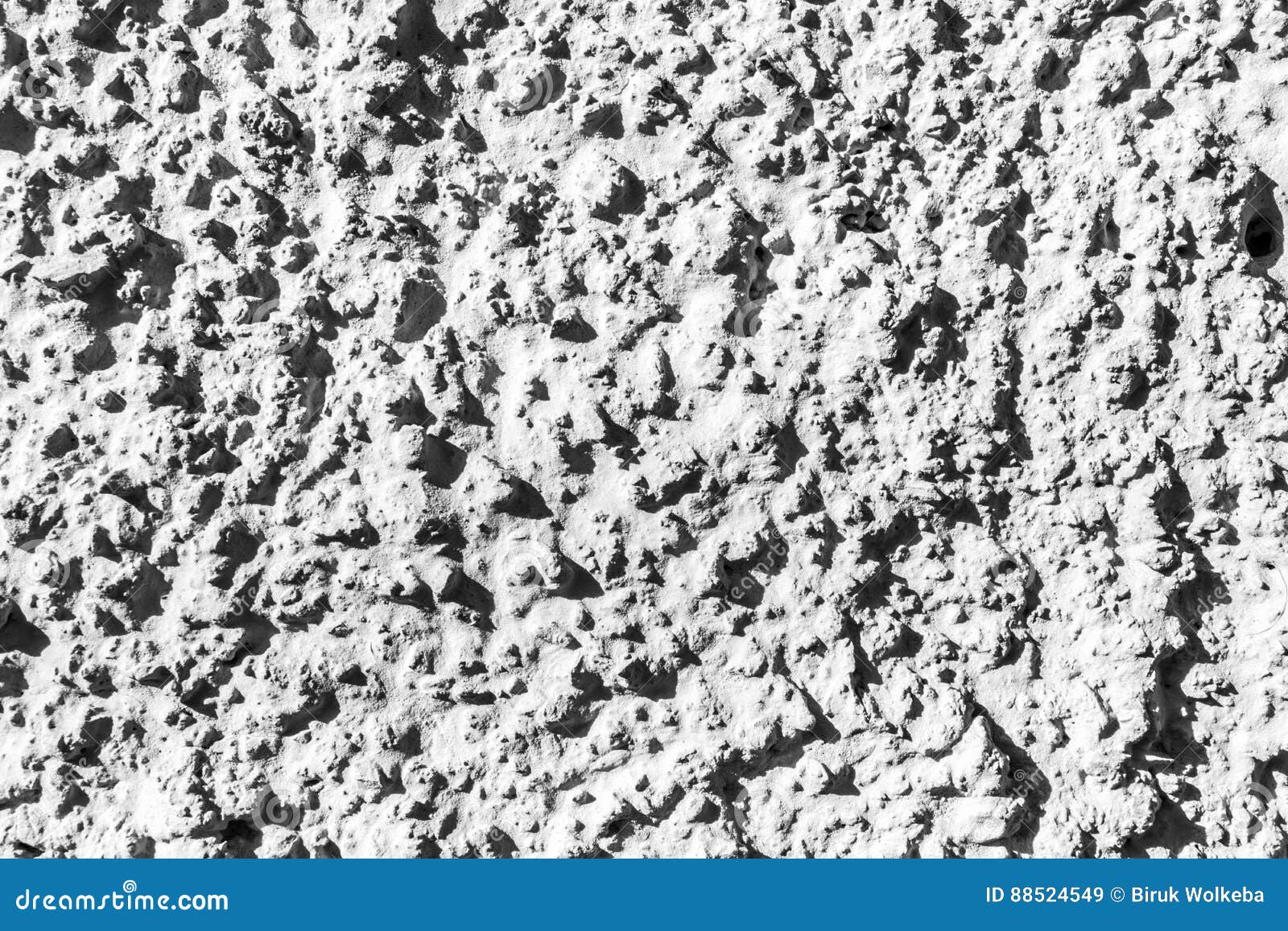 BW texture stock image. Image of rounded, beauty, watching - 88524549