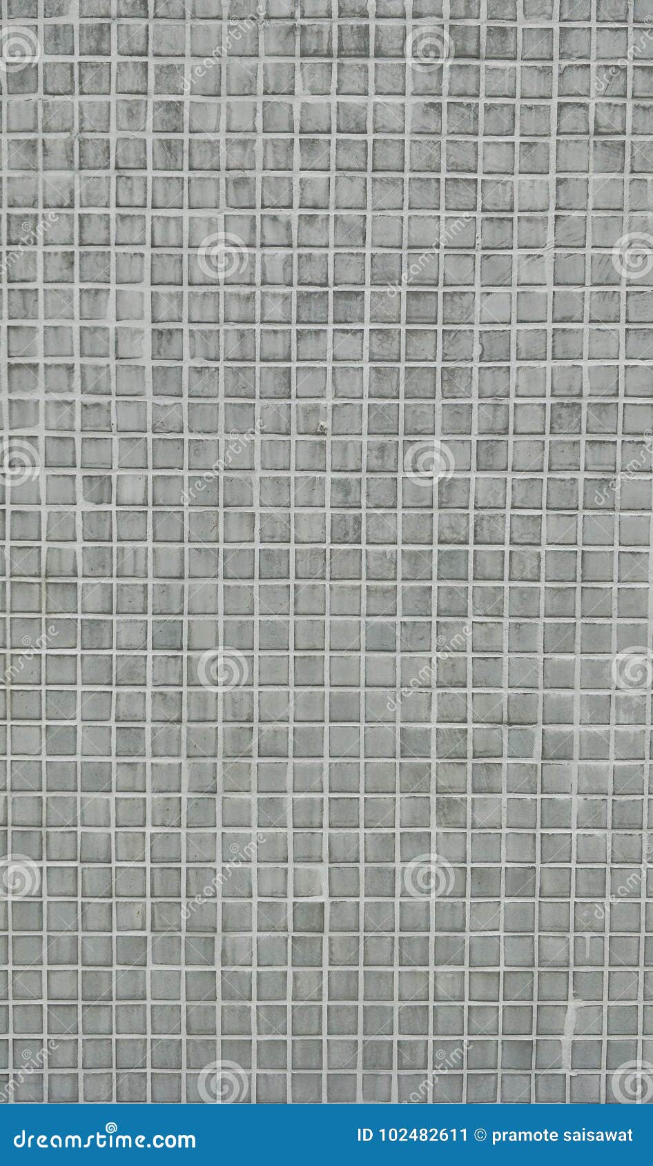 BW texture stock image. Image of ready, texture, abstract - 102482611