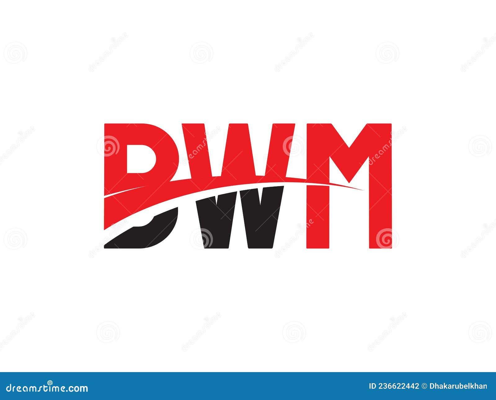 Bwm Cartoons, Illustrations & Vector Stock Images - 33 Pictures to ...