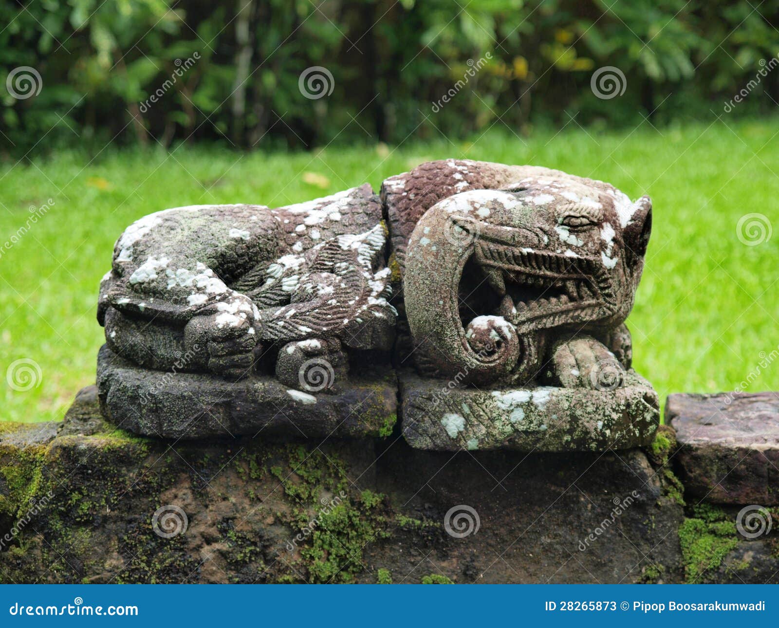 Byala (Byal), Rakhine, Burma (Myanmar) Fotografering för Bildbyråer ...