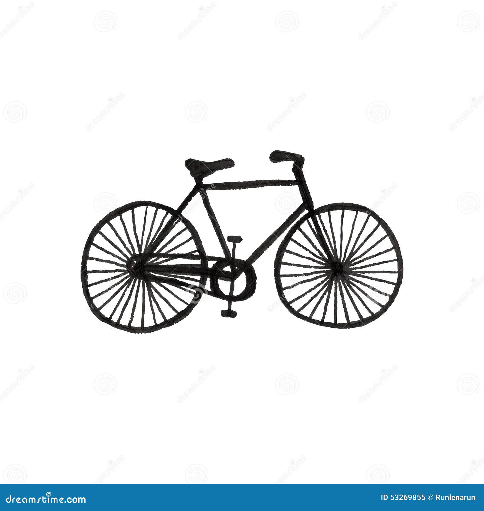 Doodle Bike Stock Illustrations – 6,731 Doodle Bike Stock Illustrations ...