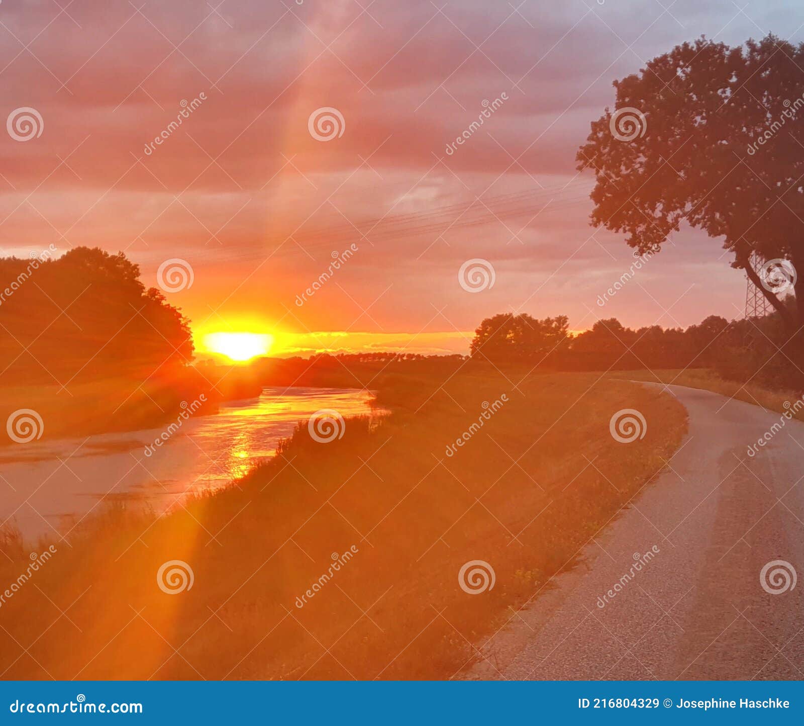 Lovel Sun Stock Photos - Free & Royalty-Free Stock Photos from Dreamstime