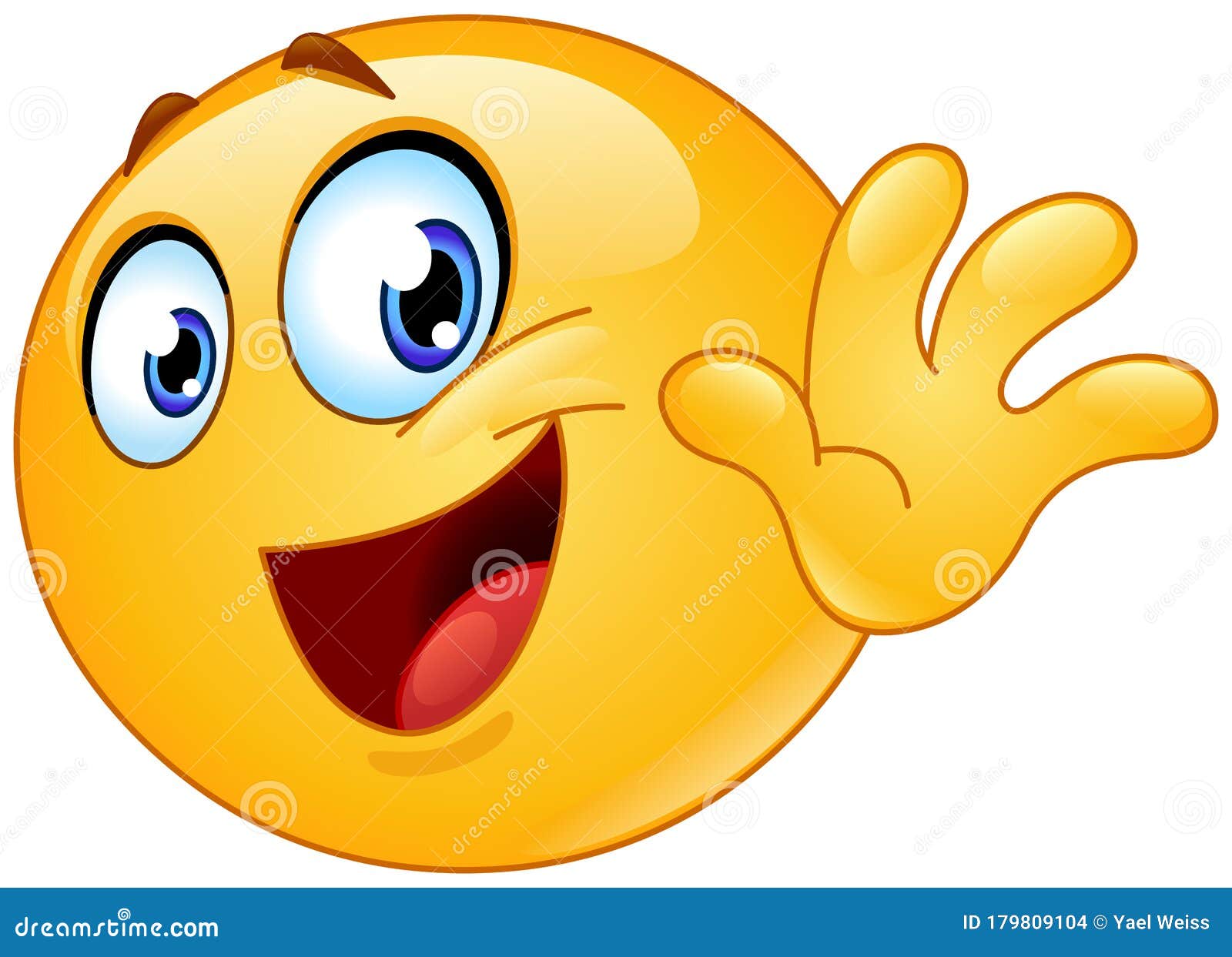 Bye Cartoons, Illustrations & Vector Stock Images - 10635 Pictures to ... Bye Cartoons, Illustrations & Vector Stock Images - 10635 Pictures to ...