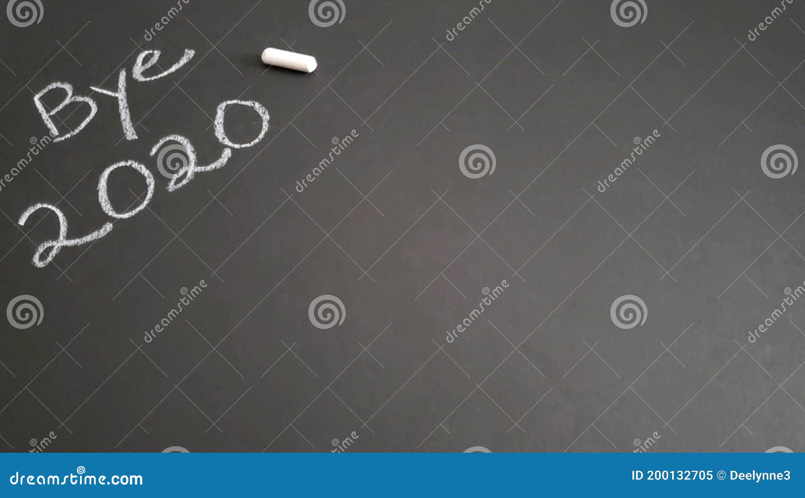 6,009 Bye Bye Background Stock Photos - Free & Royalty-Free Stock ...