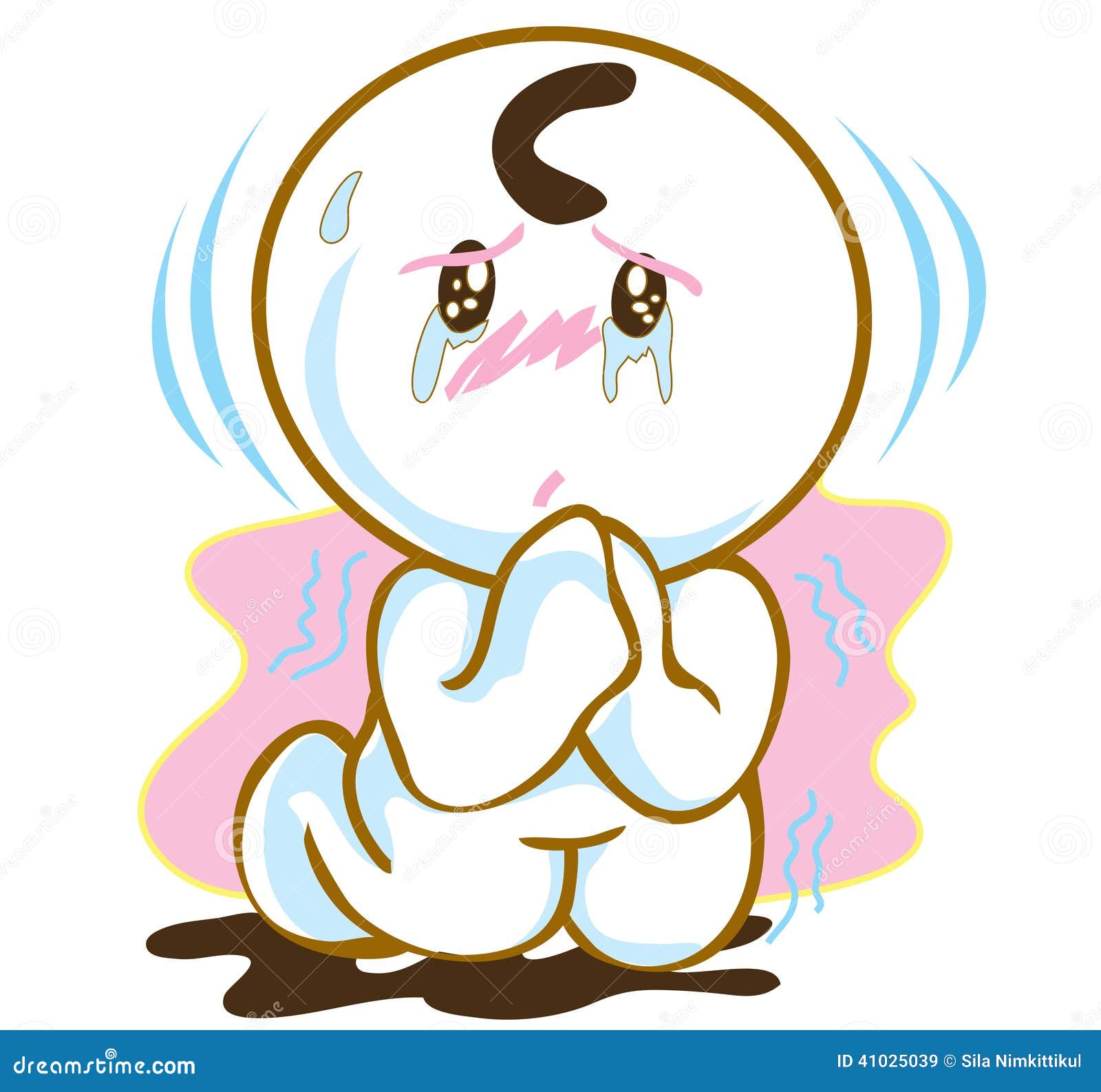 Entreat Cartoons, Illustrations & Vector Stock Images - 121 Pictures to ...