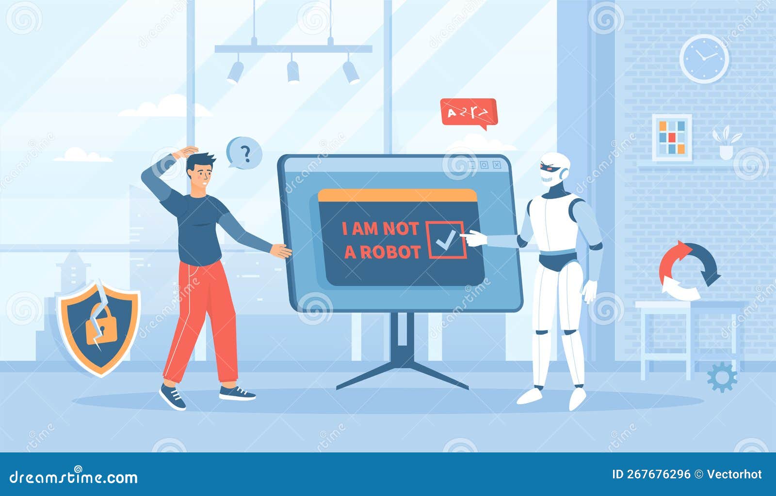 Bypass Captcha, Anti Captcha, Solving Service, AI. Robot Clicking On ... Bypass Captcha, Anti Captcha, Solving Service, AI. Robot Clicking On ...