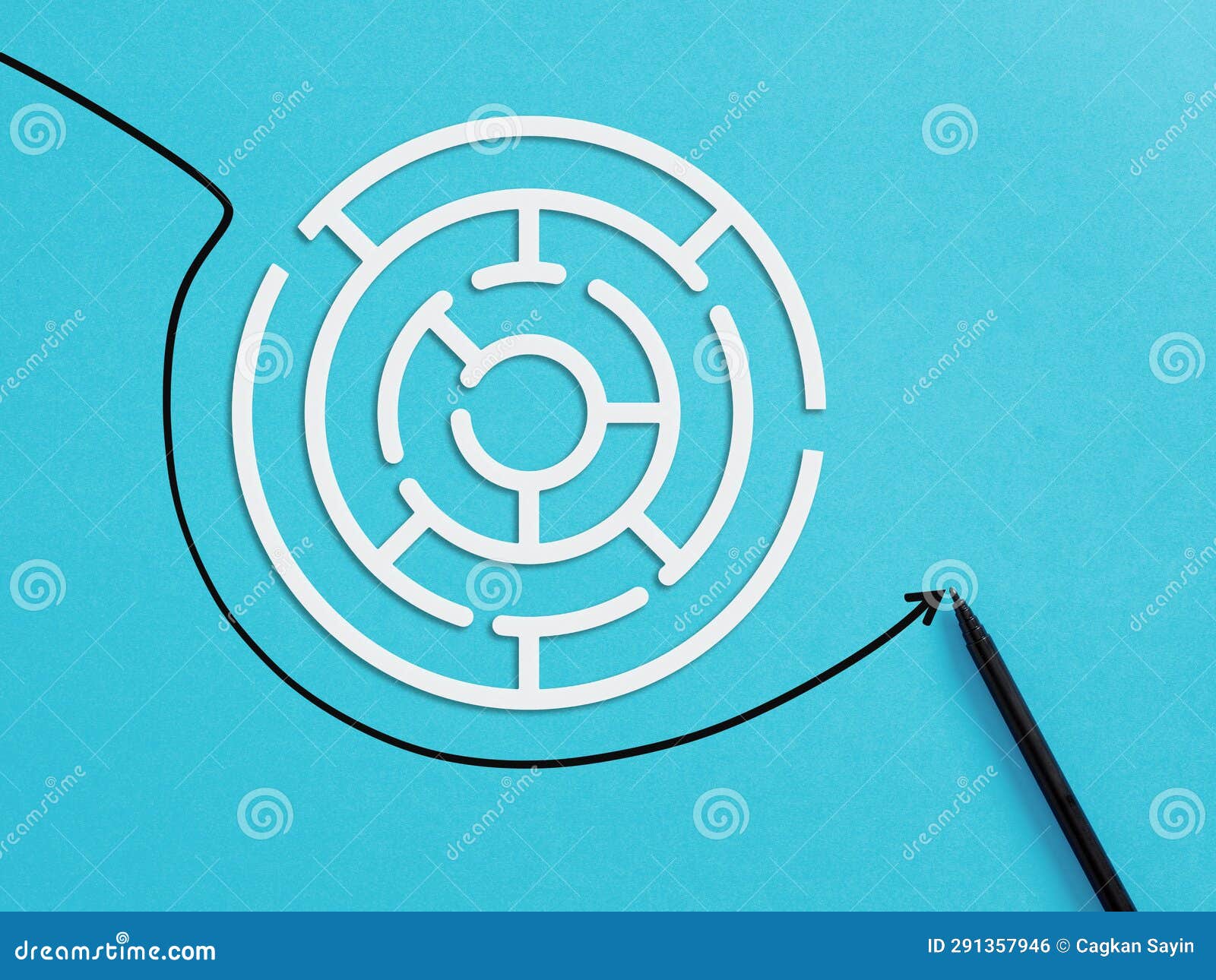 Bypassing the Complexity and Problems. Practical Solutions and ...