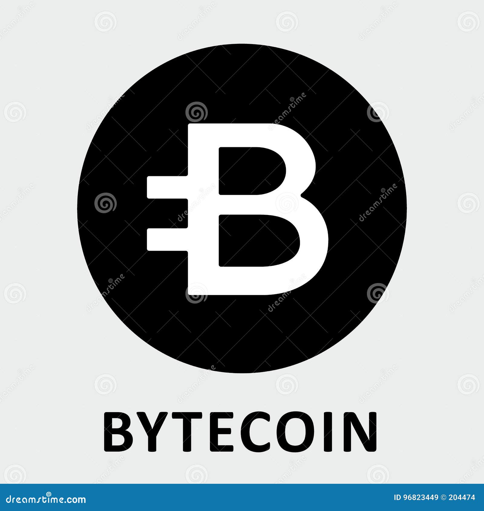 Bcn Icon Stock Illustrations – 33 Bcn Icon Stock Illustrations, Vectors ...