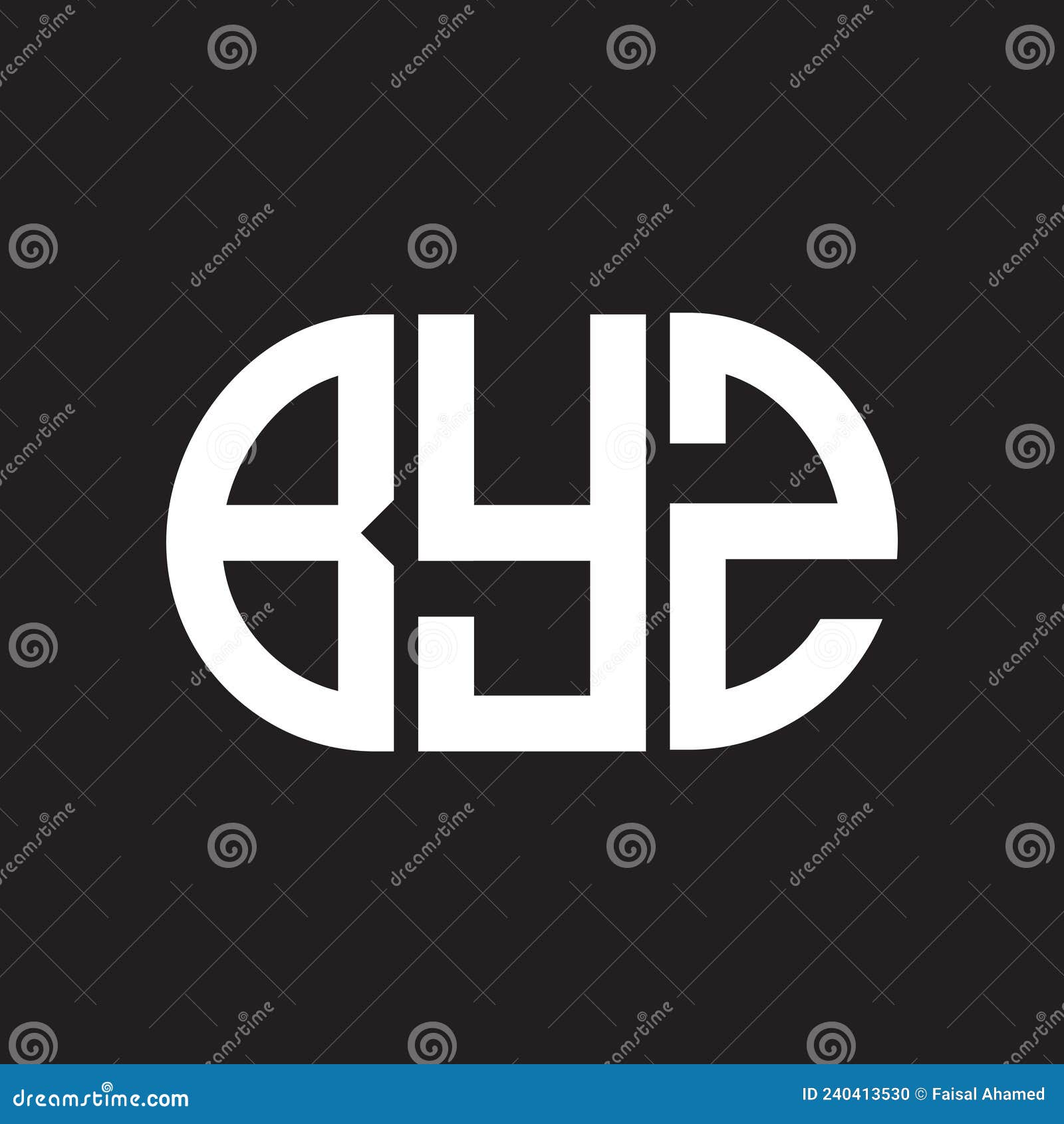 Byz Stock Illustrations – 7 Byz Stock Illustrations, Vectors & Clipart ...