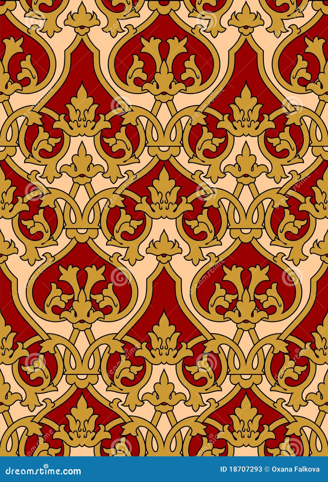 Byzantine Stock Photos - Image: 18707293