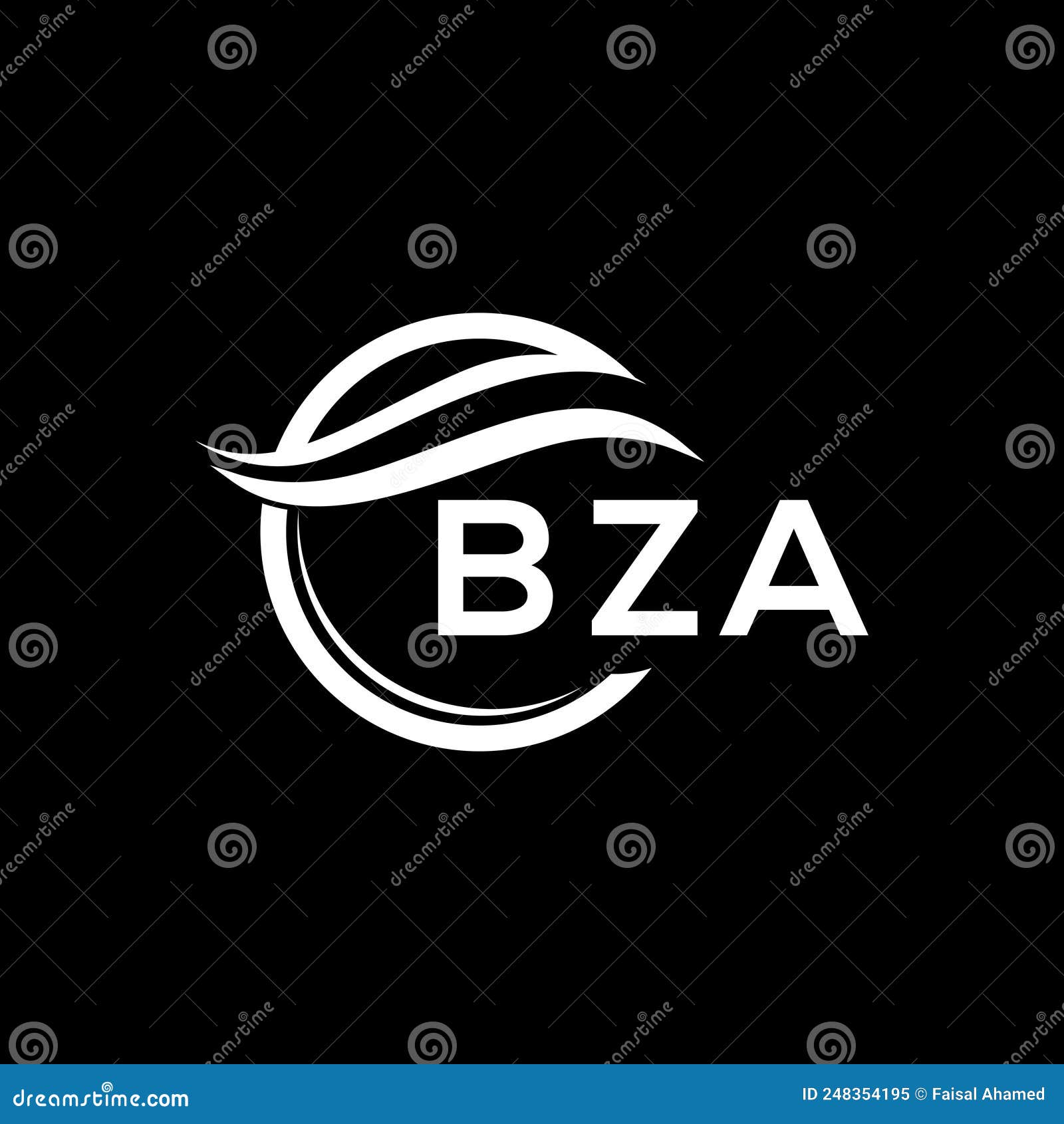 Bza Stock Illustrations – 7 Bza Stock Illustrations, Vectors & Clipart ...