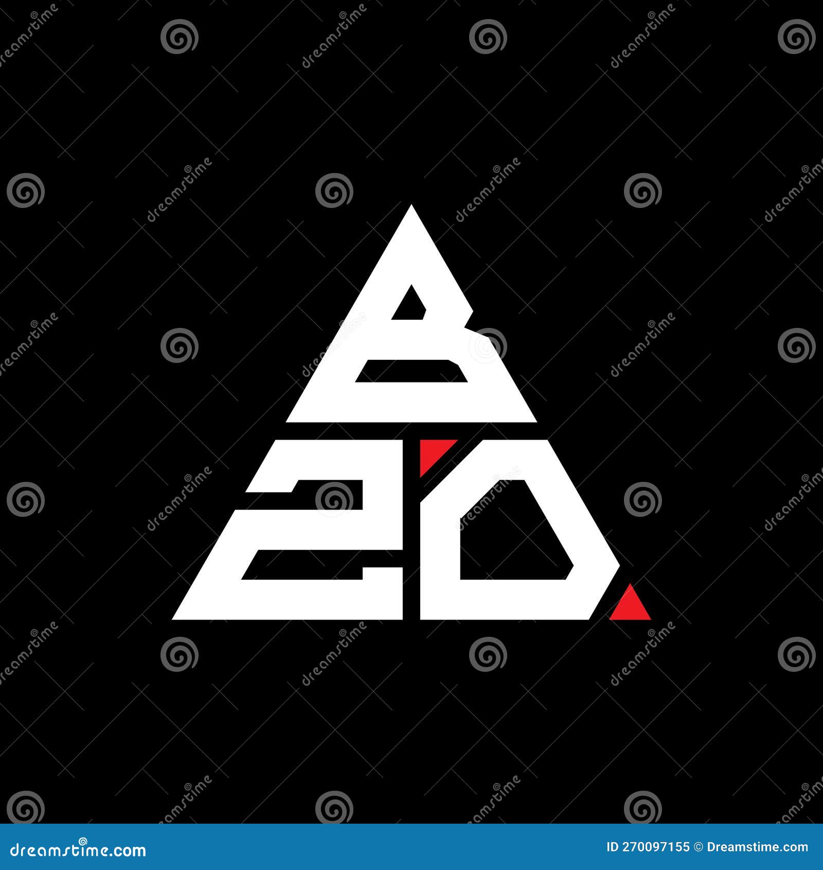 Bzo Cartoons, Illustrations & Vector Stock Images - 25 Pictures to ...